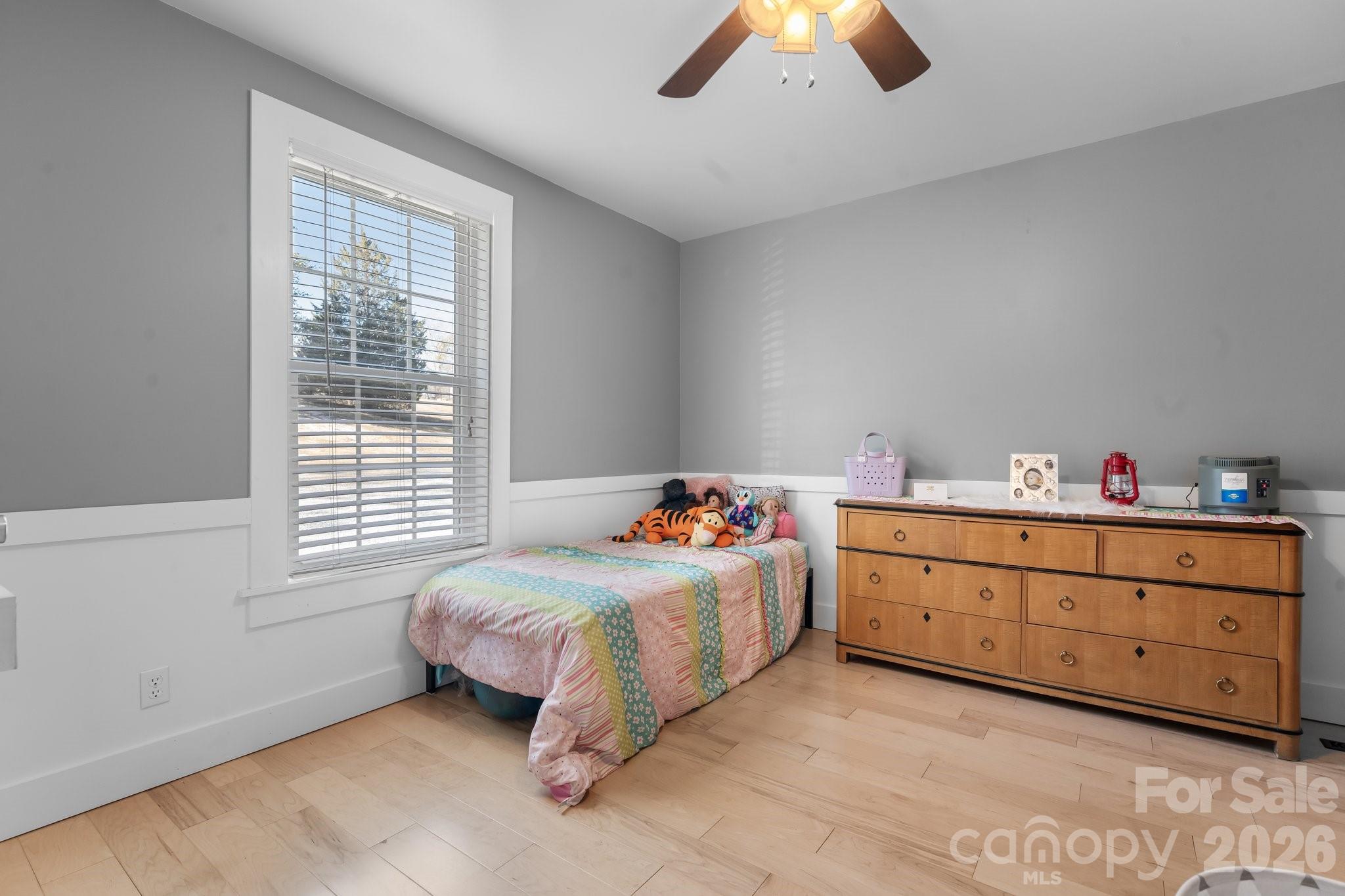 845 Linville Road, Mount Airy, NC - photo 19 of 30