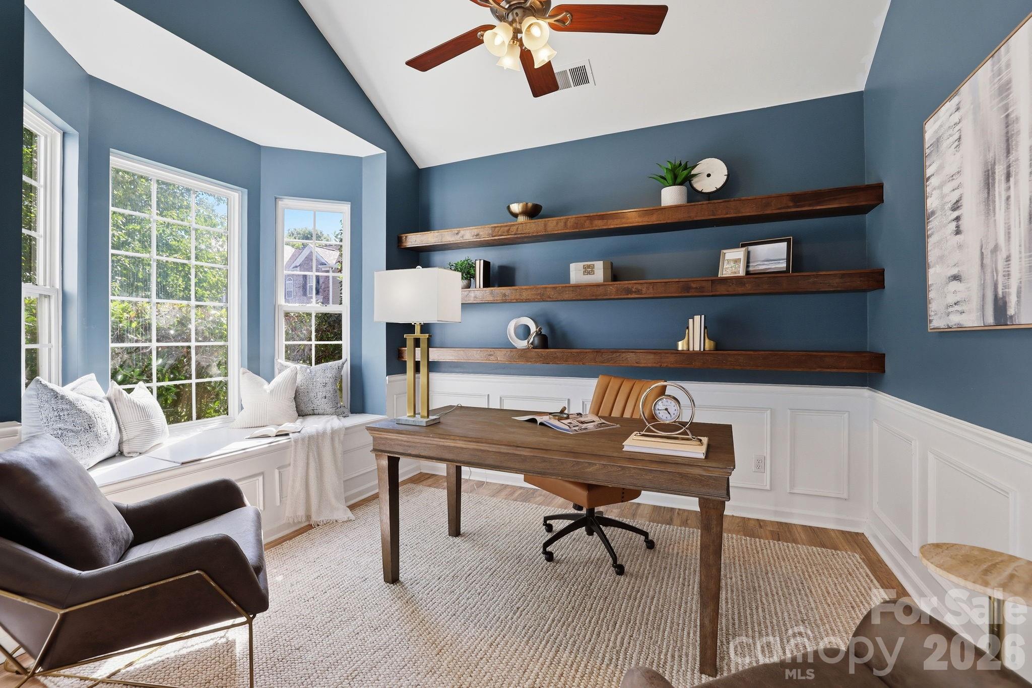 14508 Folly Court, Charlotte, NC - photo 4 of 42