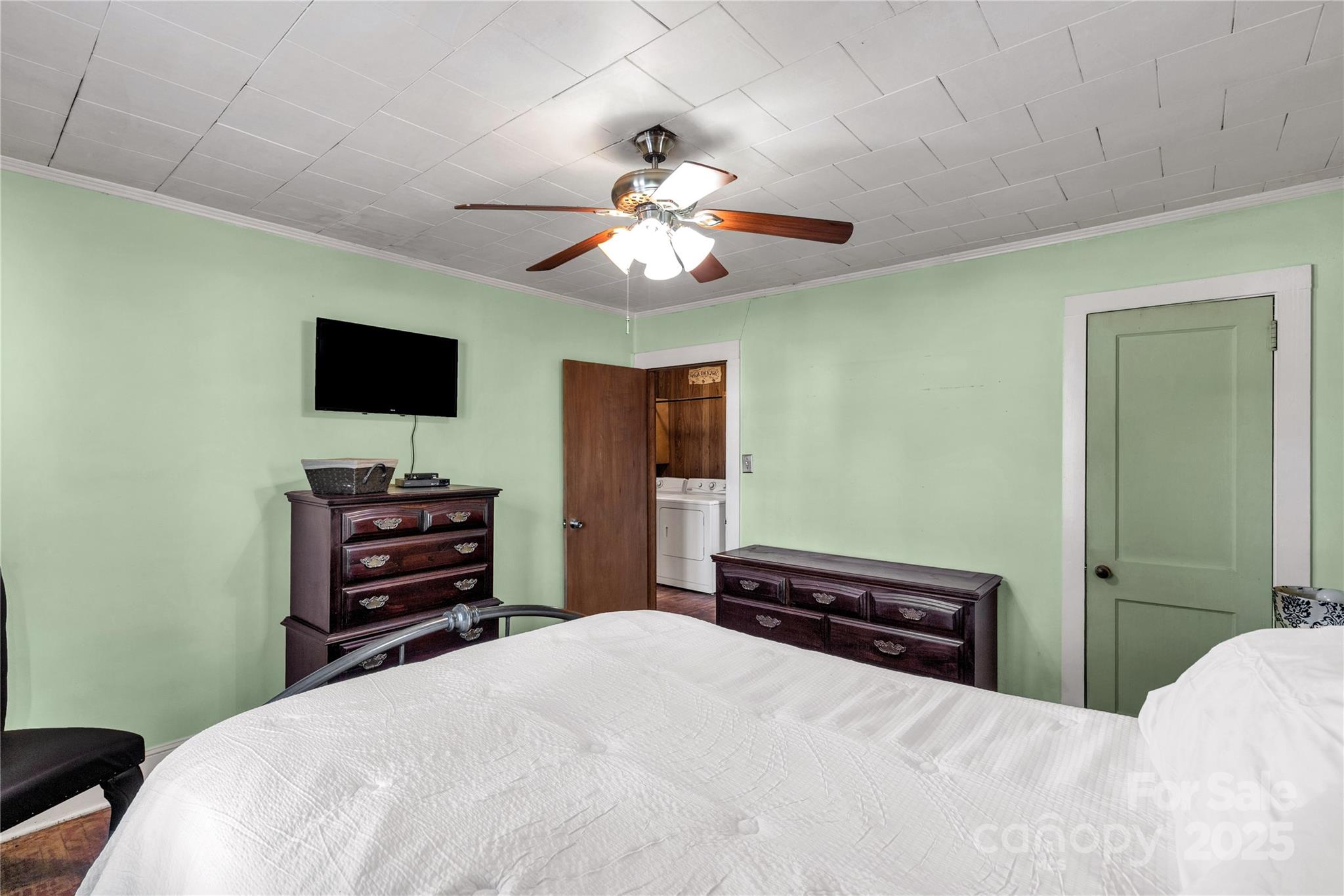 5793 Oak Street, Fort Lawn, SC - photo 20 of 31