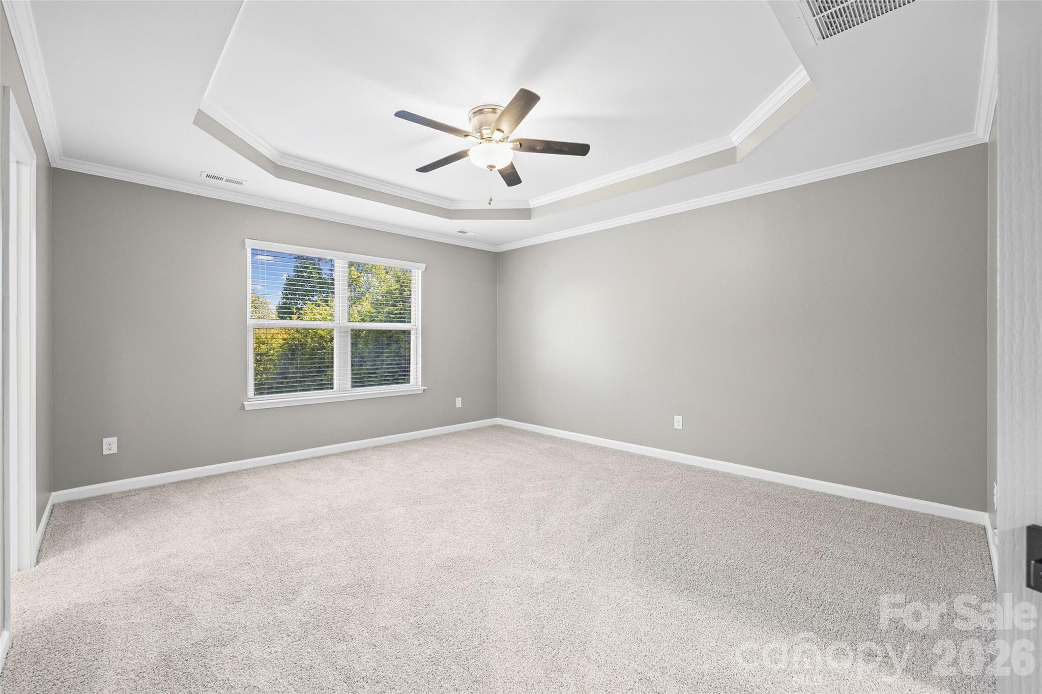 4008 Wild Turkey Lane, Indian Land, SC - photo 32 of 47