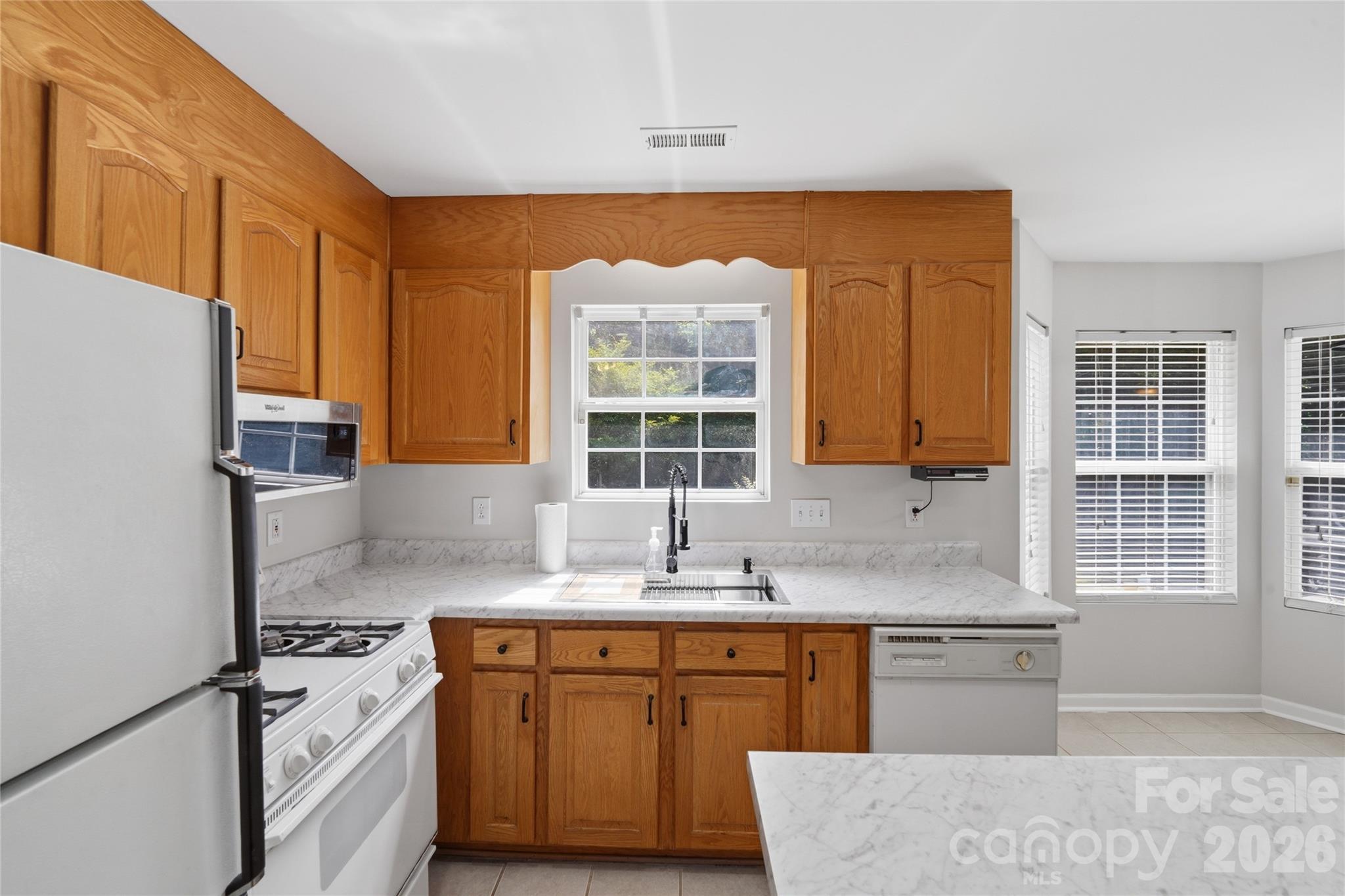 Photo 20 of 5226 Rockwood Road, Charlotte, NC