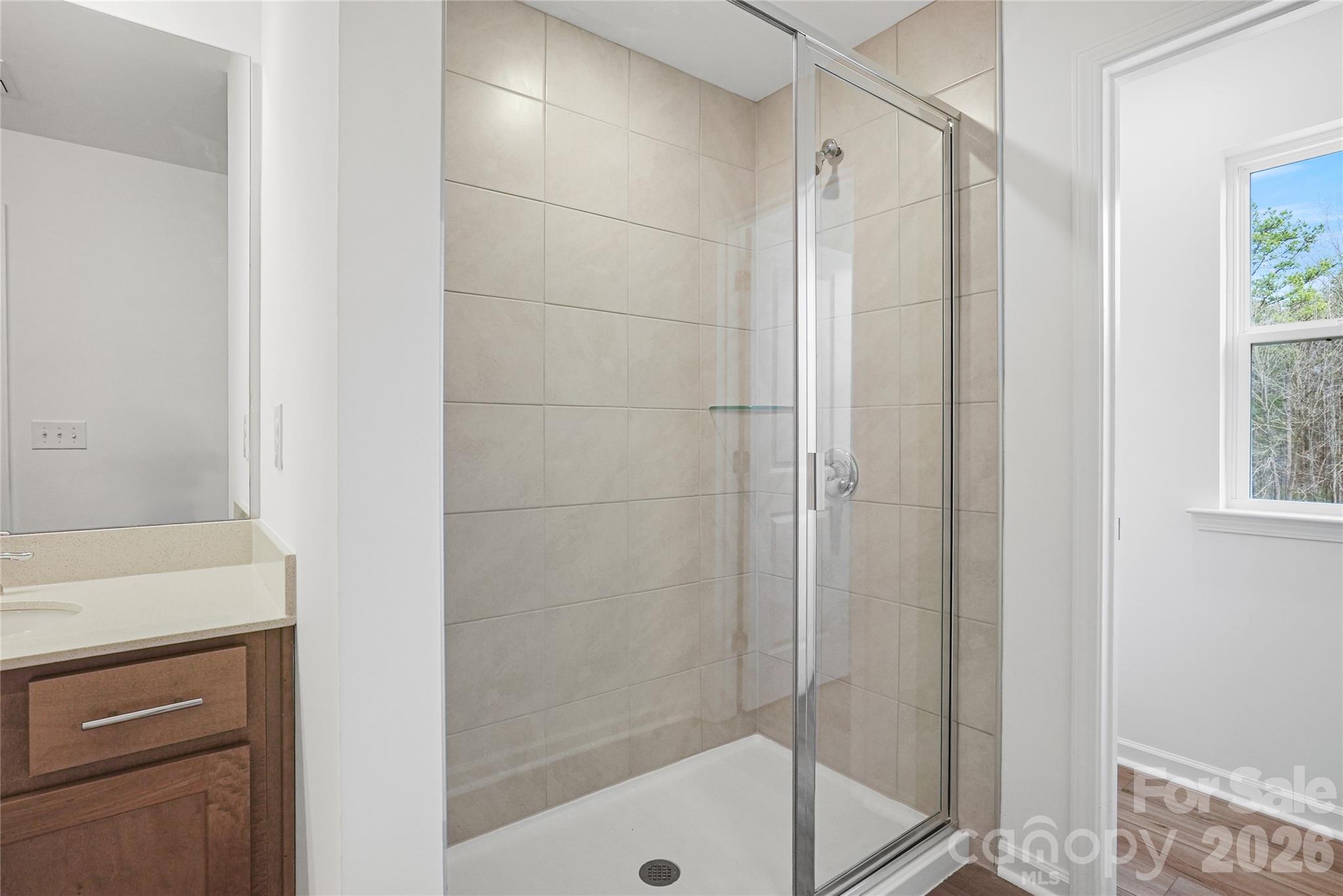 Photo 23 of 14050 Steller Street, Charlotte, NC