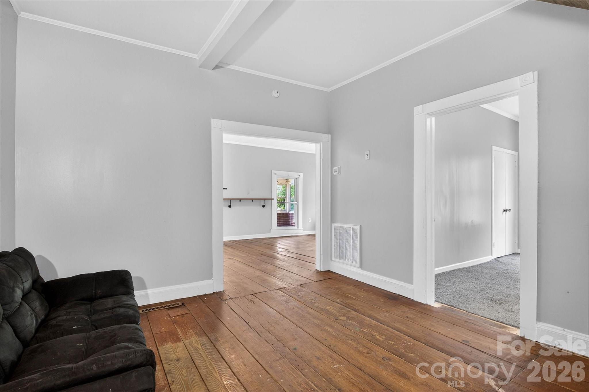 241 Dover Street, Star, NC - photo 19 of 47