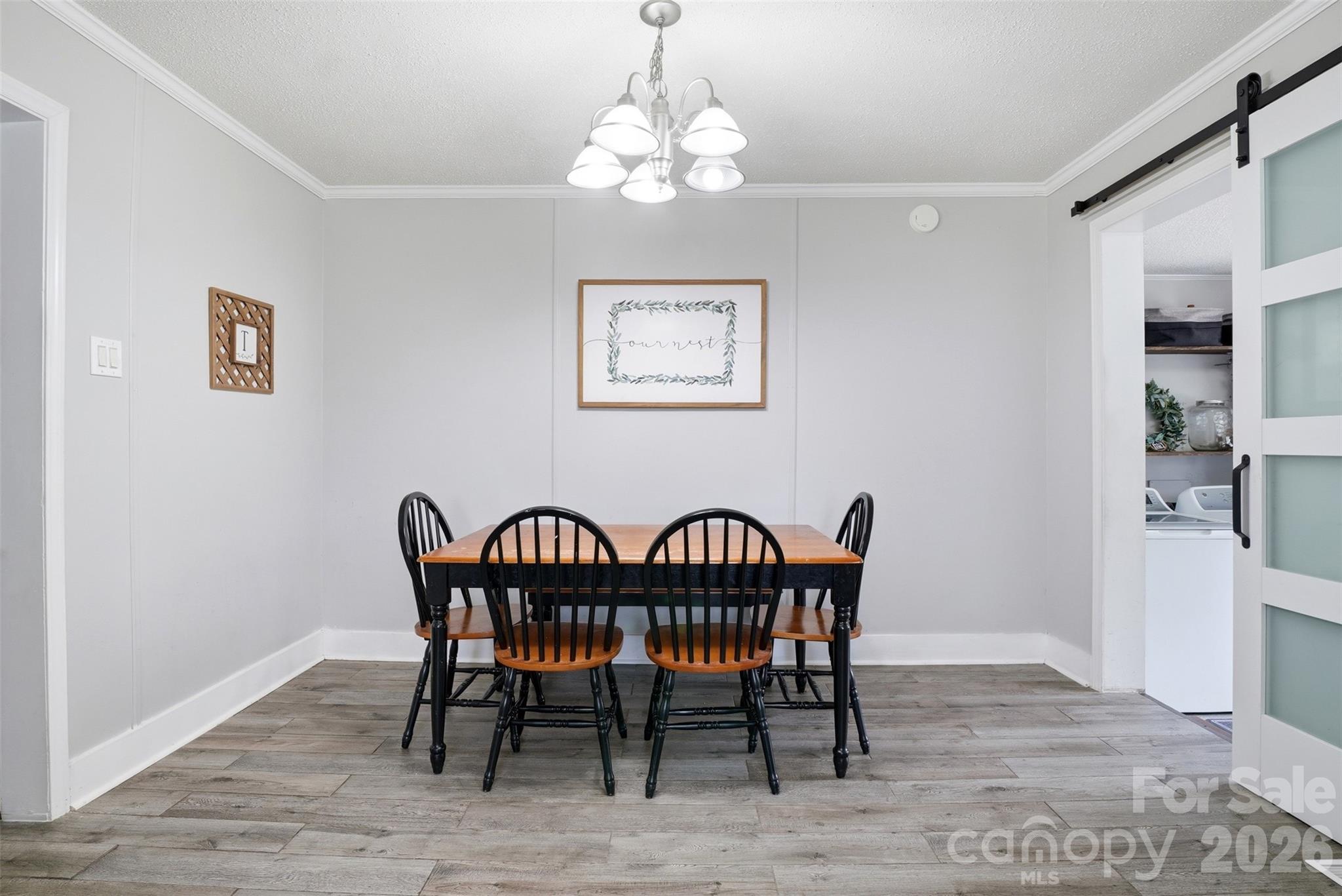 Photo 8 of 2698 Greenwood Road, Rock Hill, SC