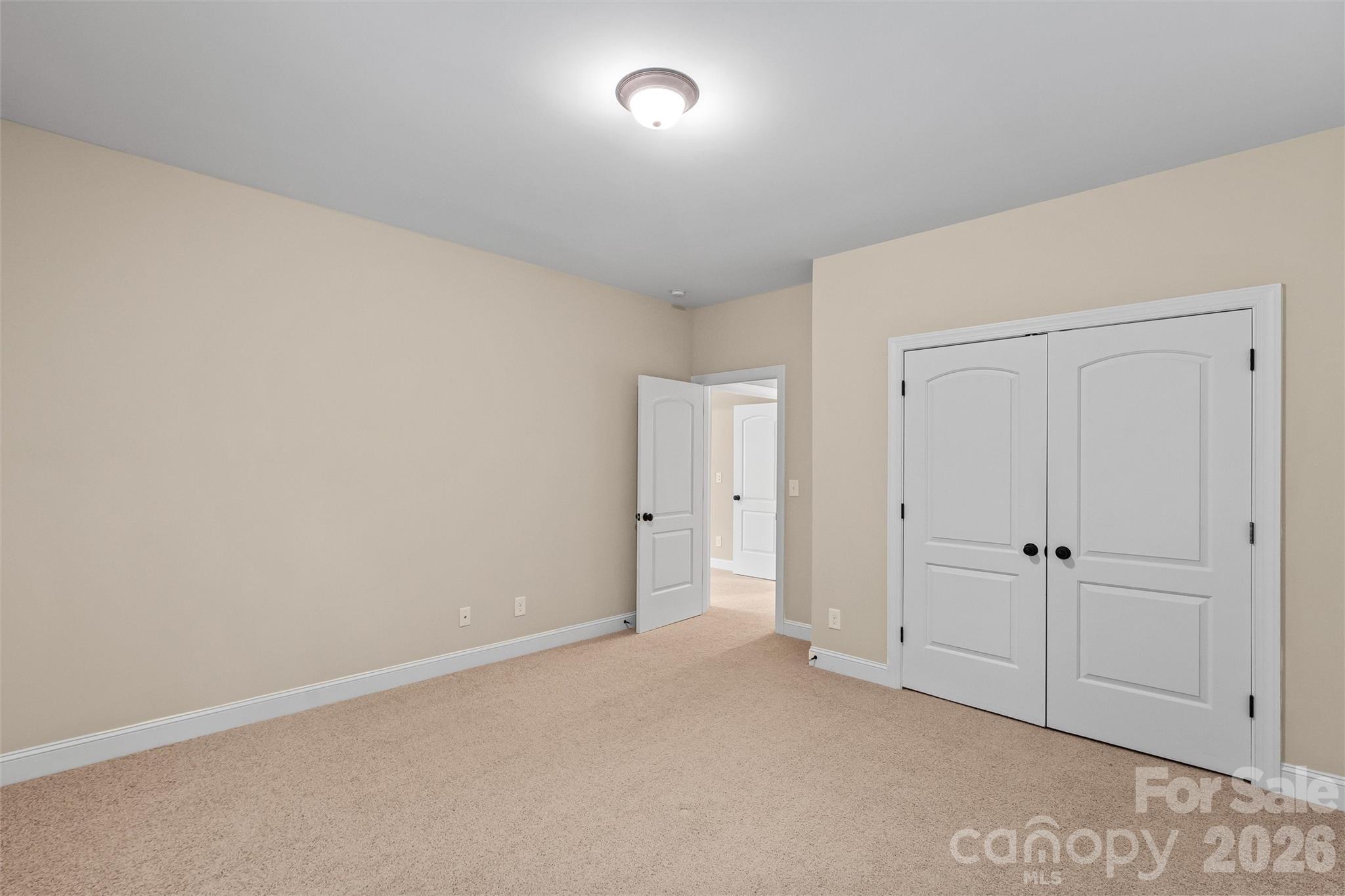 166 Wilson Lake Road, Mooresville, NC - photo 36 of 46