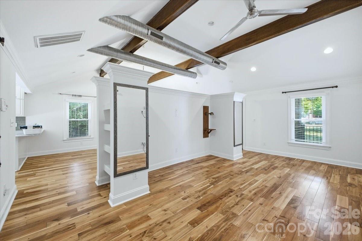 813 Walnut Avenue, Charlotte, NC - photo 20 of 44