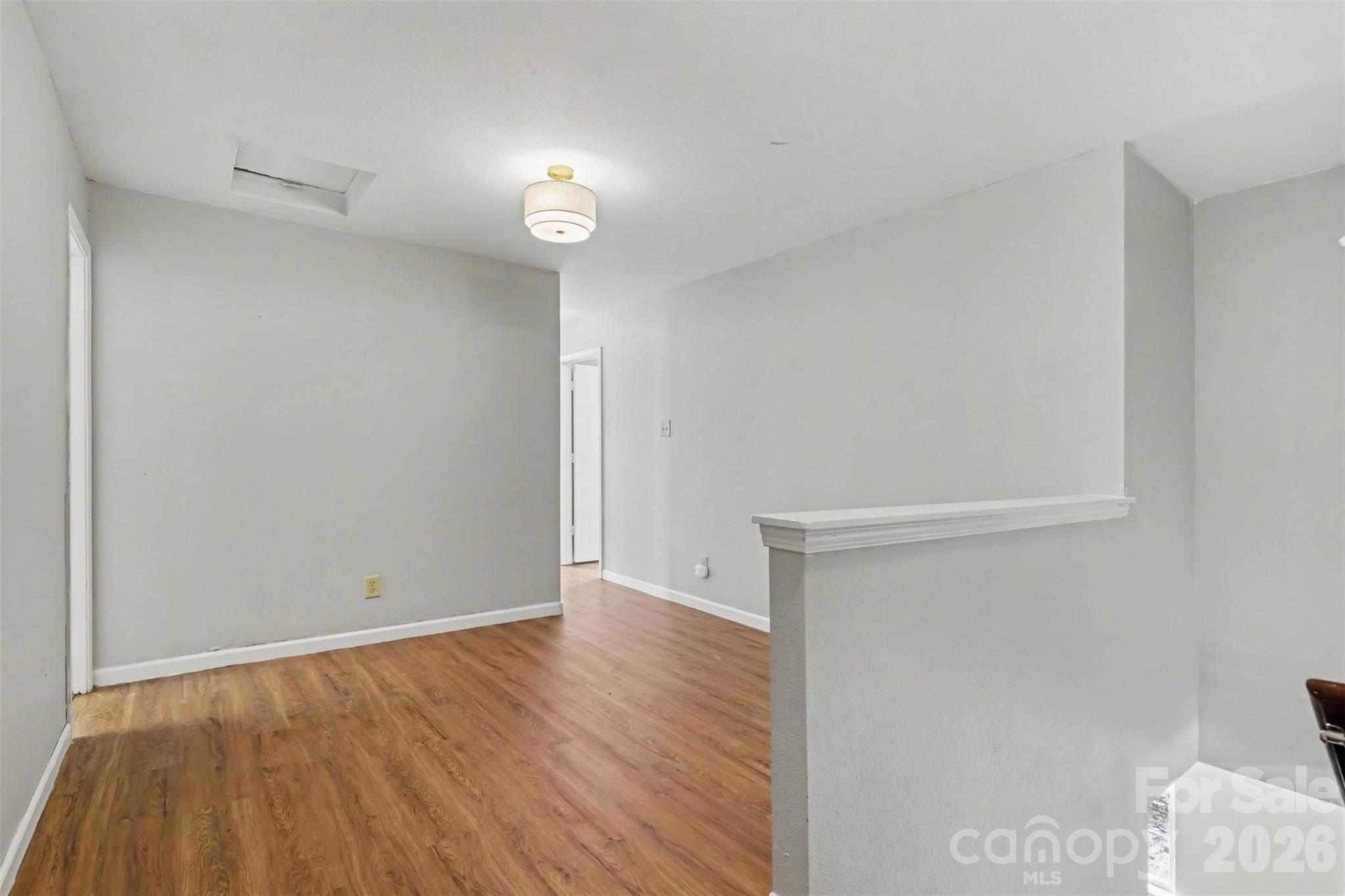 Photo 22 of 2648 Stream Bank Drive, Charlotte, NC