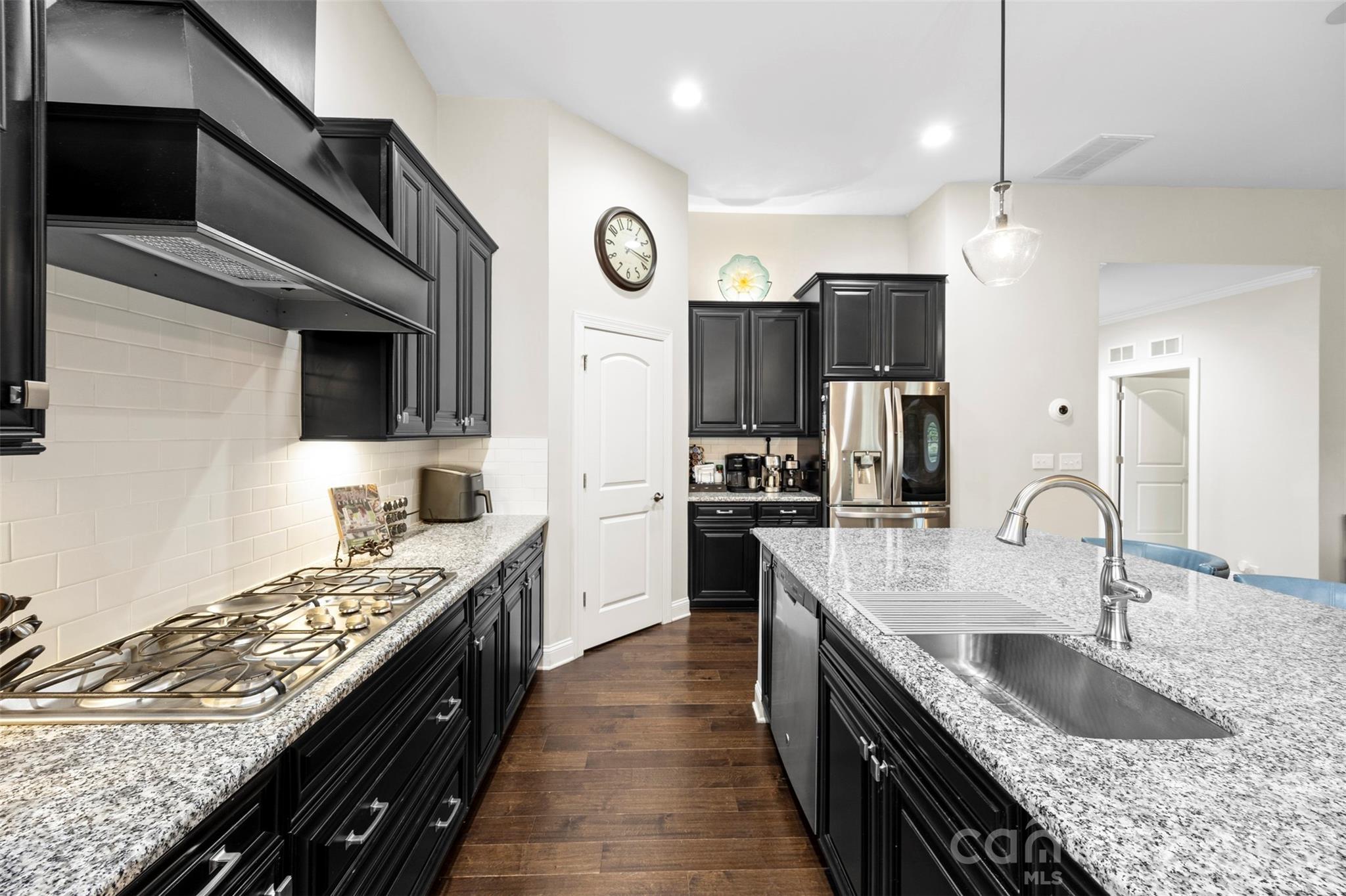 435 Trillium Way, Belmont, NC - photo 5 of 40