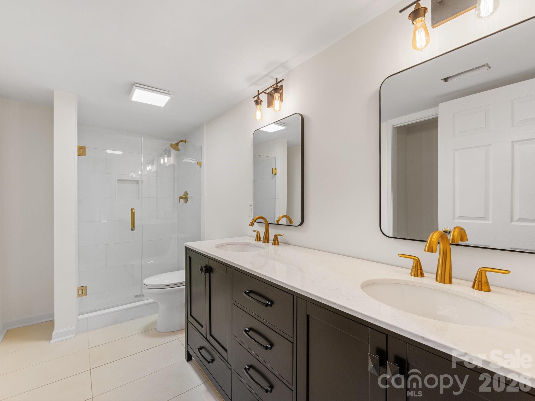 Photo 30 of 5619 Mountain Point Lane, Charlotte, NC