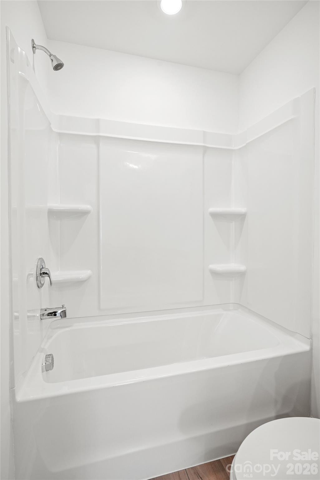 Photo 15 of 14044 Steller Street, Charlotte, NC