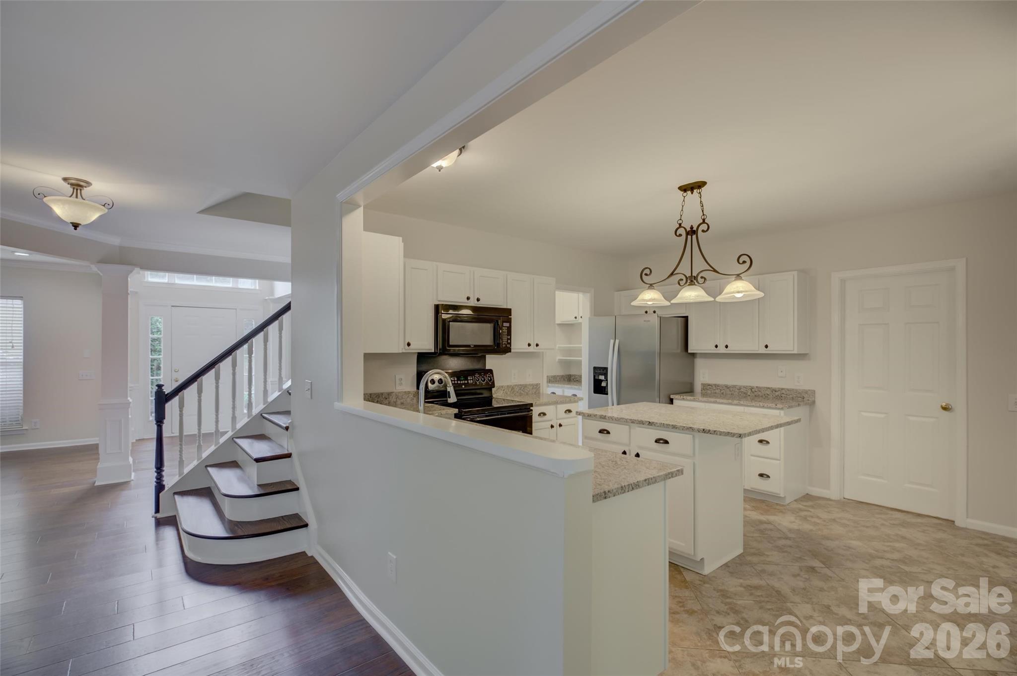 Photo 11 of 118 Creekside Drive, Fort Mill, SC