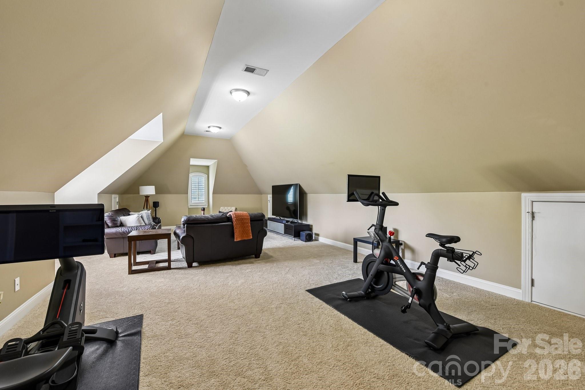 209 Glenmoor Drive, Waxhaw, NC - photo 33 of 47