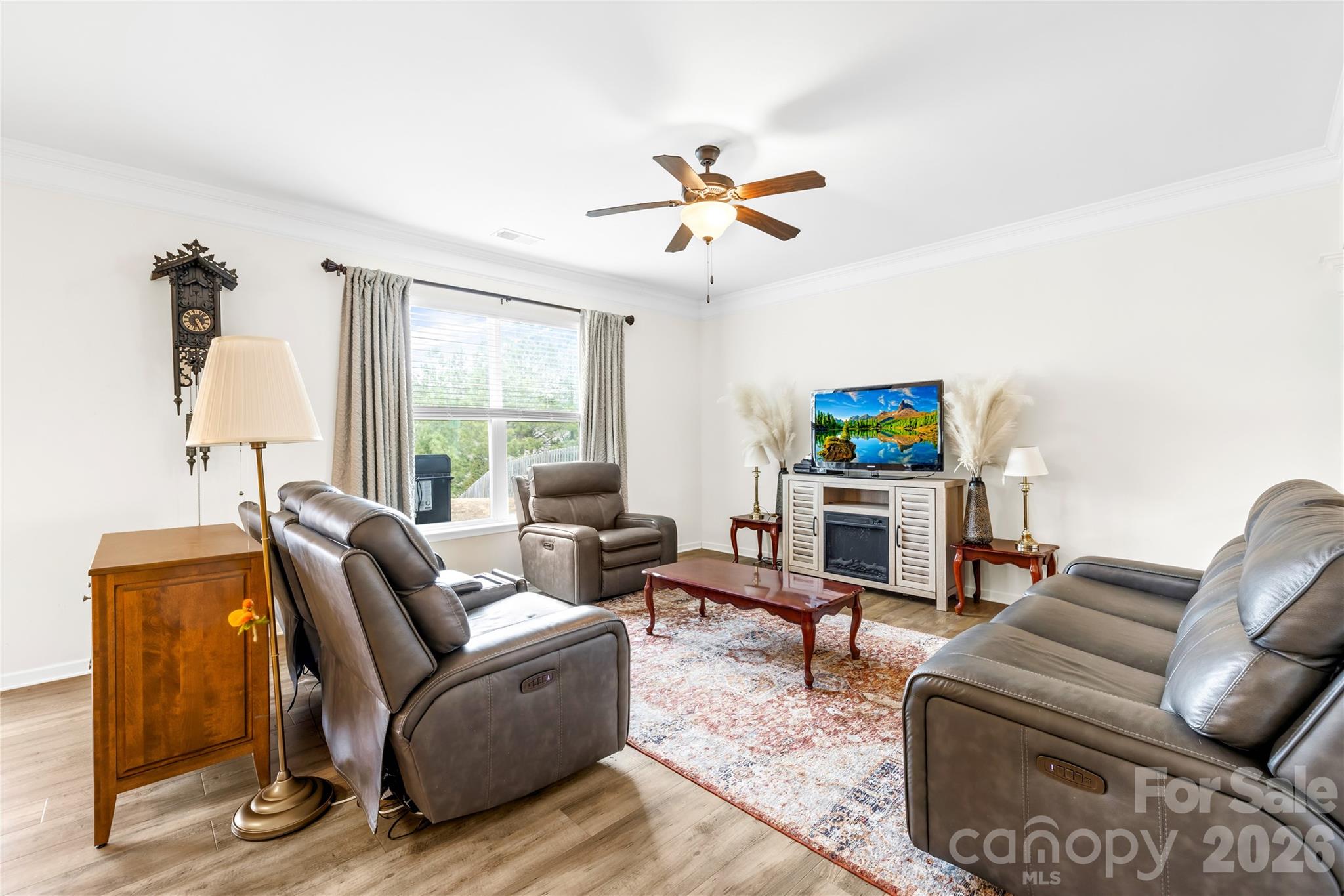 124 Tasman Drive, Mount Holly, NC - photo 13 of 48