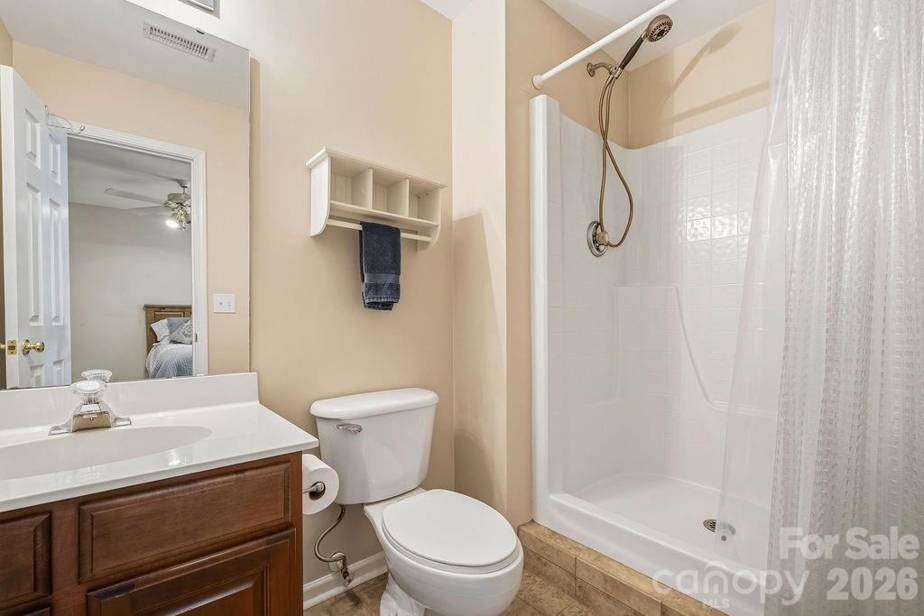 10826 Persimmon Creek Drive, Mint Hill, NC - photo 31 of 48