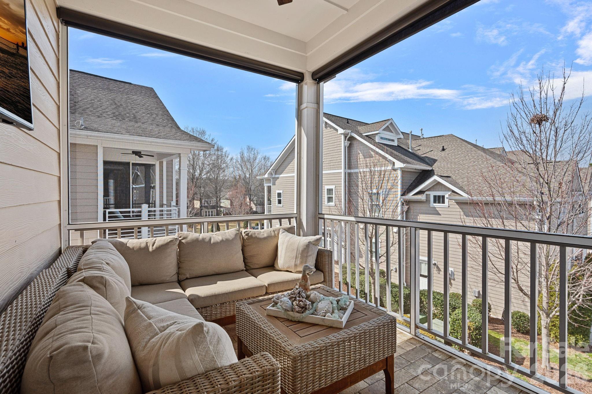 744 Amalfi Drive, Davidson, NC - photo 24 of 49