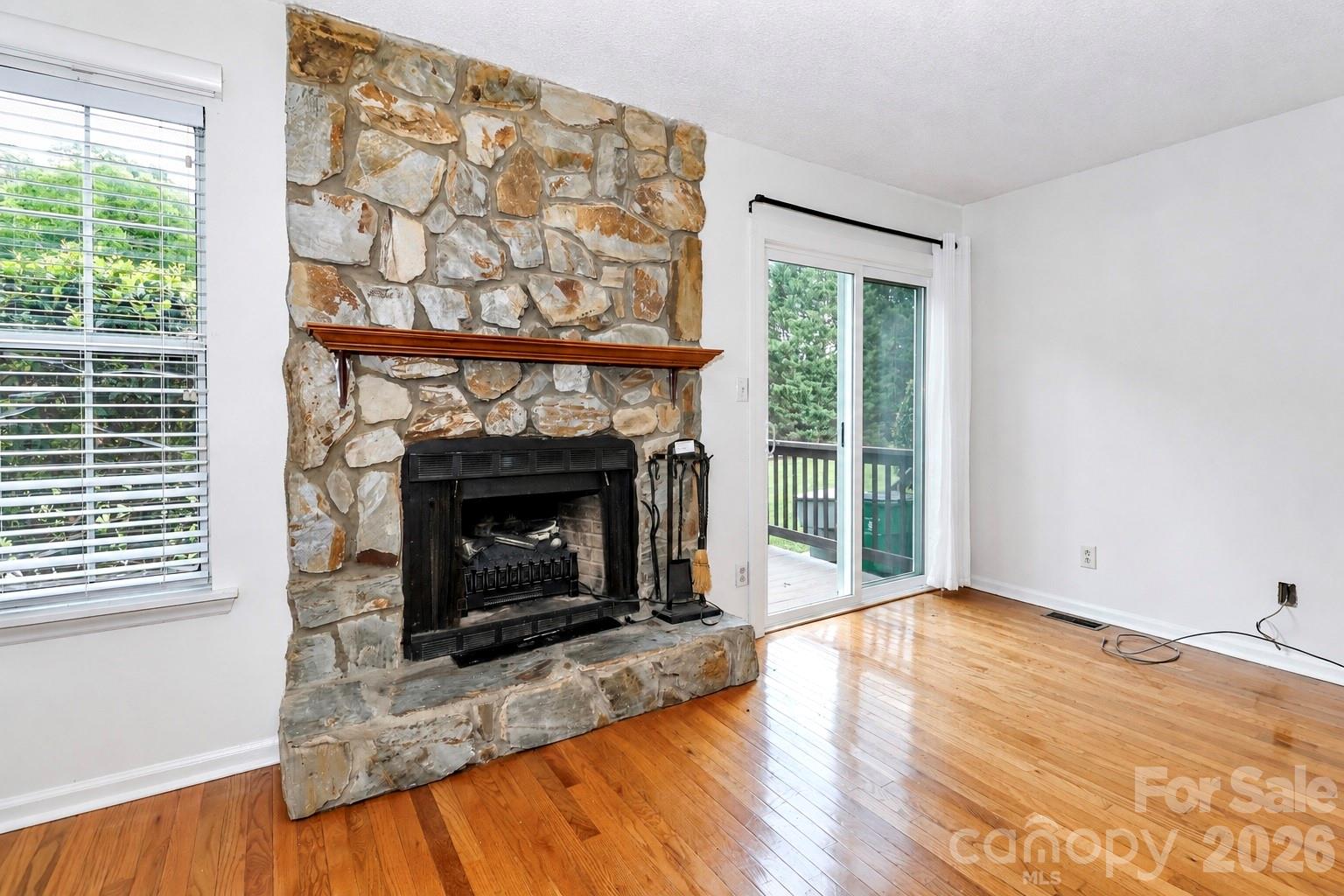 Photo 6 of 8157 Circle Tree Lane, Charlotte, NC