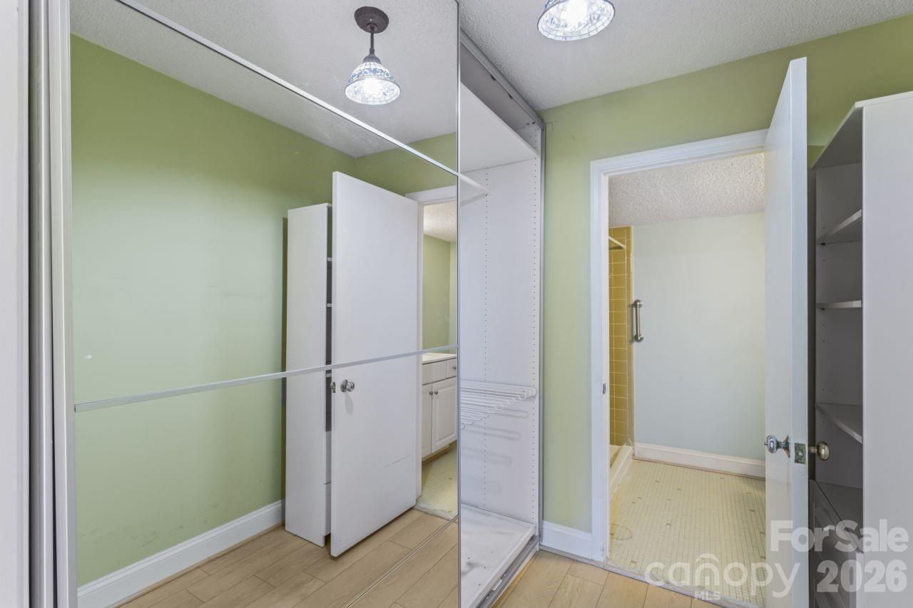 Photo 23 of 4747 Hedgemore DriveB, Charlotte, NC