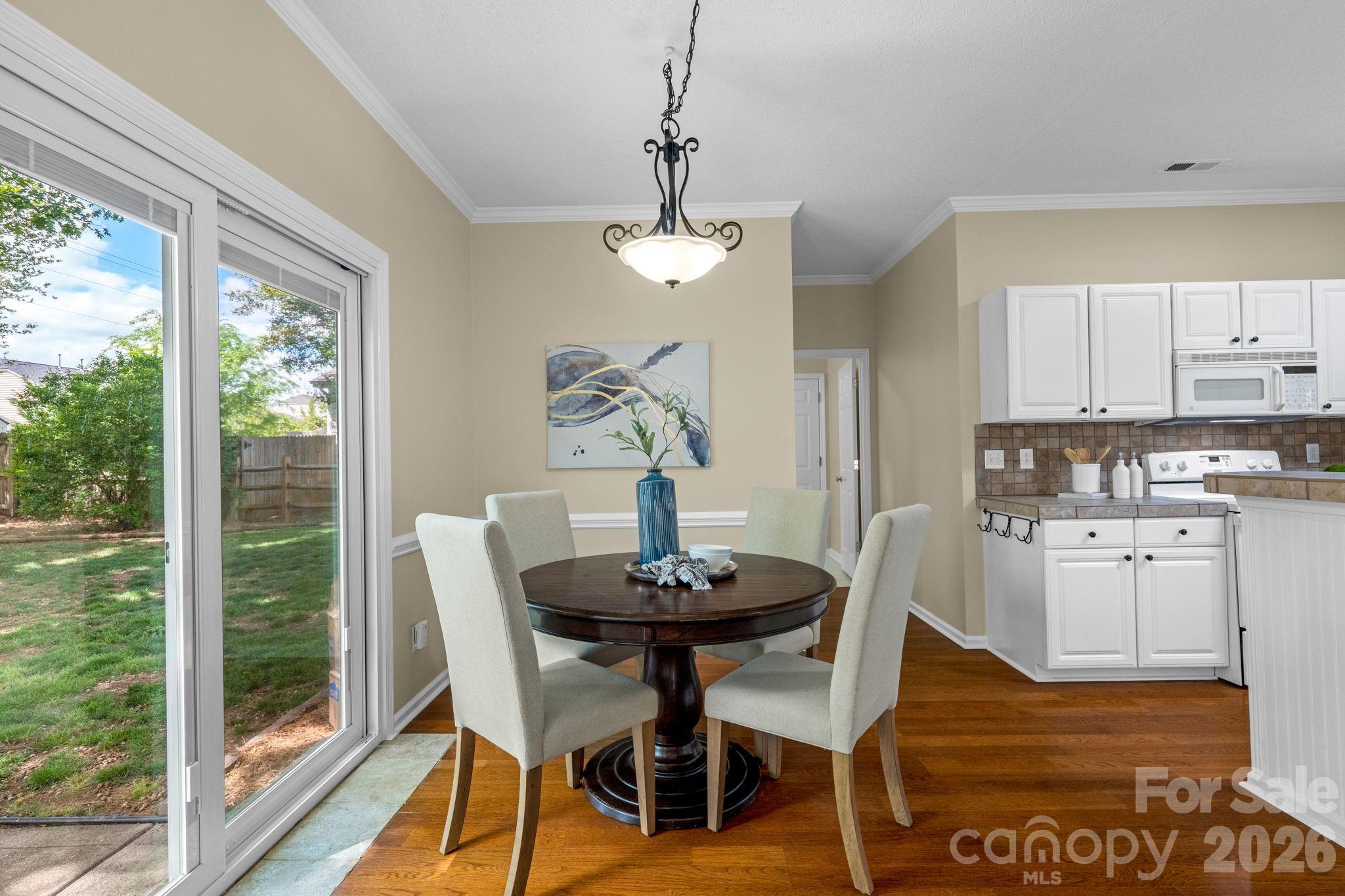 Photo 13 of 8501 Tonawanda Drive, Charlotte, NC