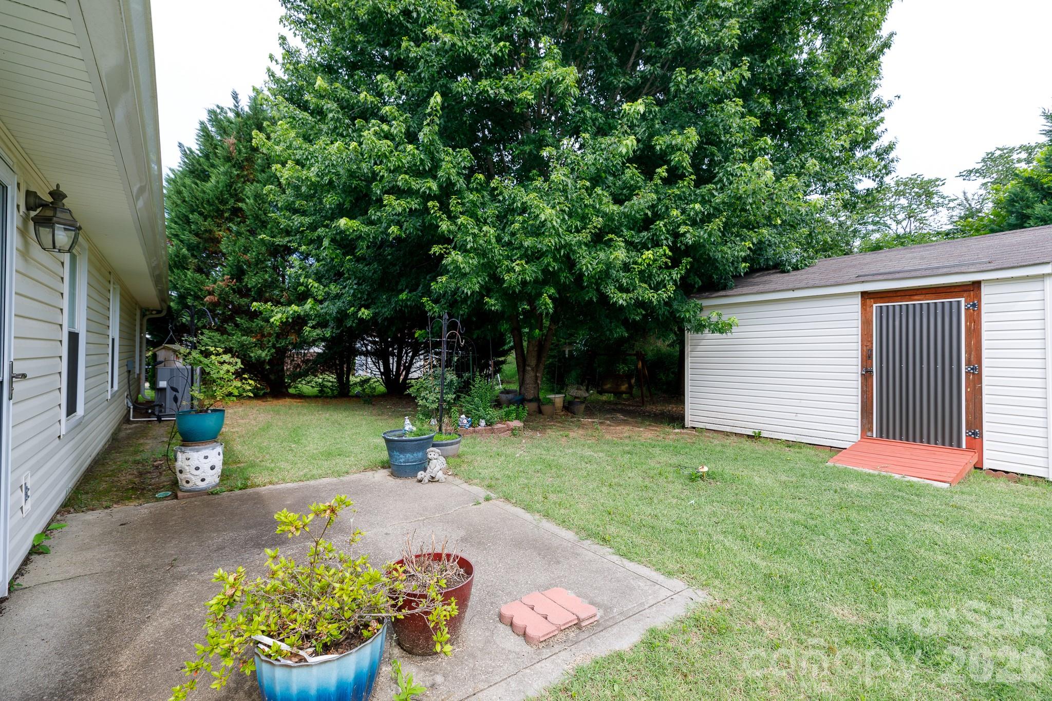 Photo 12 of 1720 Hardy Drive, Rock Hill, SC