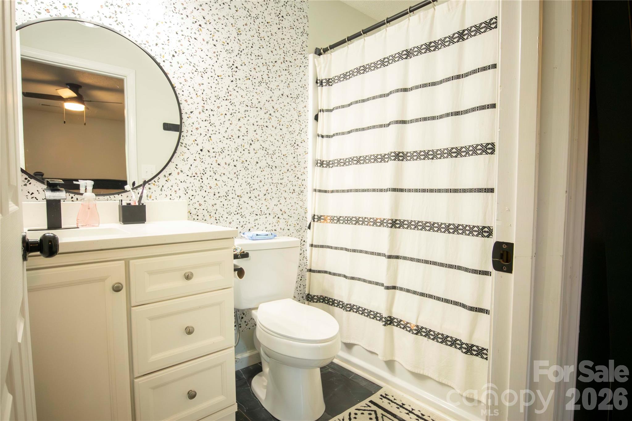 1086 Cherry Meadow Lane, Rock Hill, SC - photo 4 of 18
