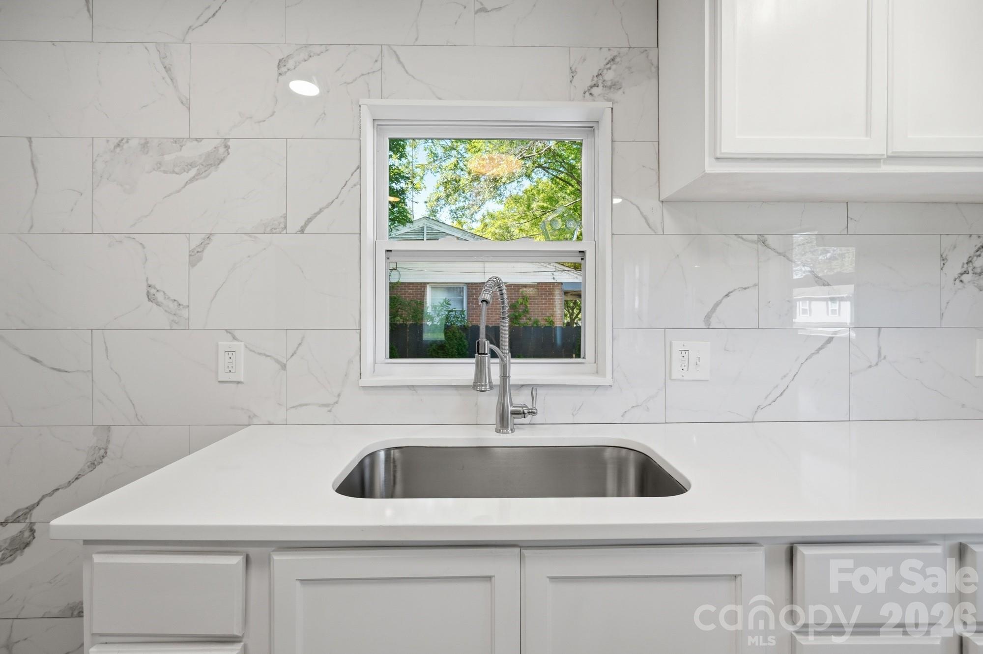 912 Laura Avenue, Kannapolis, NC - photo 8 of 27