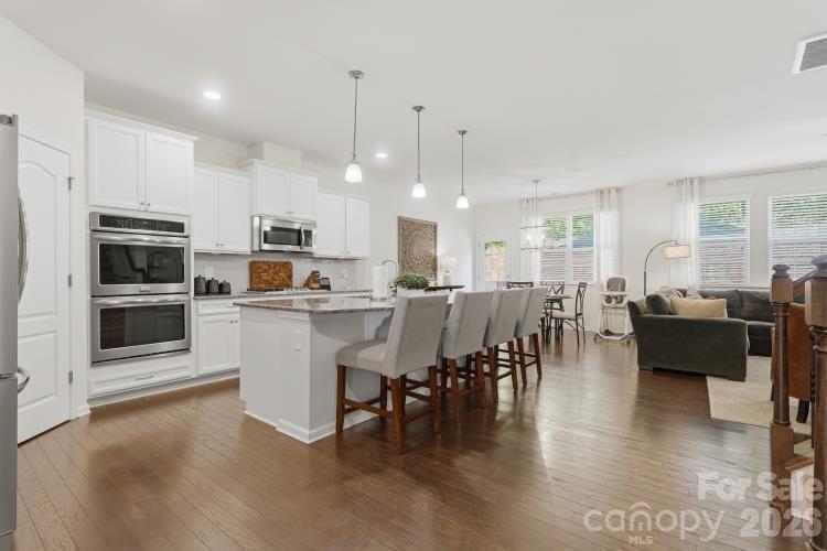 858 Spelman Drive, Indian Land, SC - photo 12 of 49
