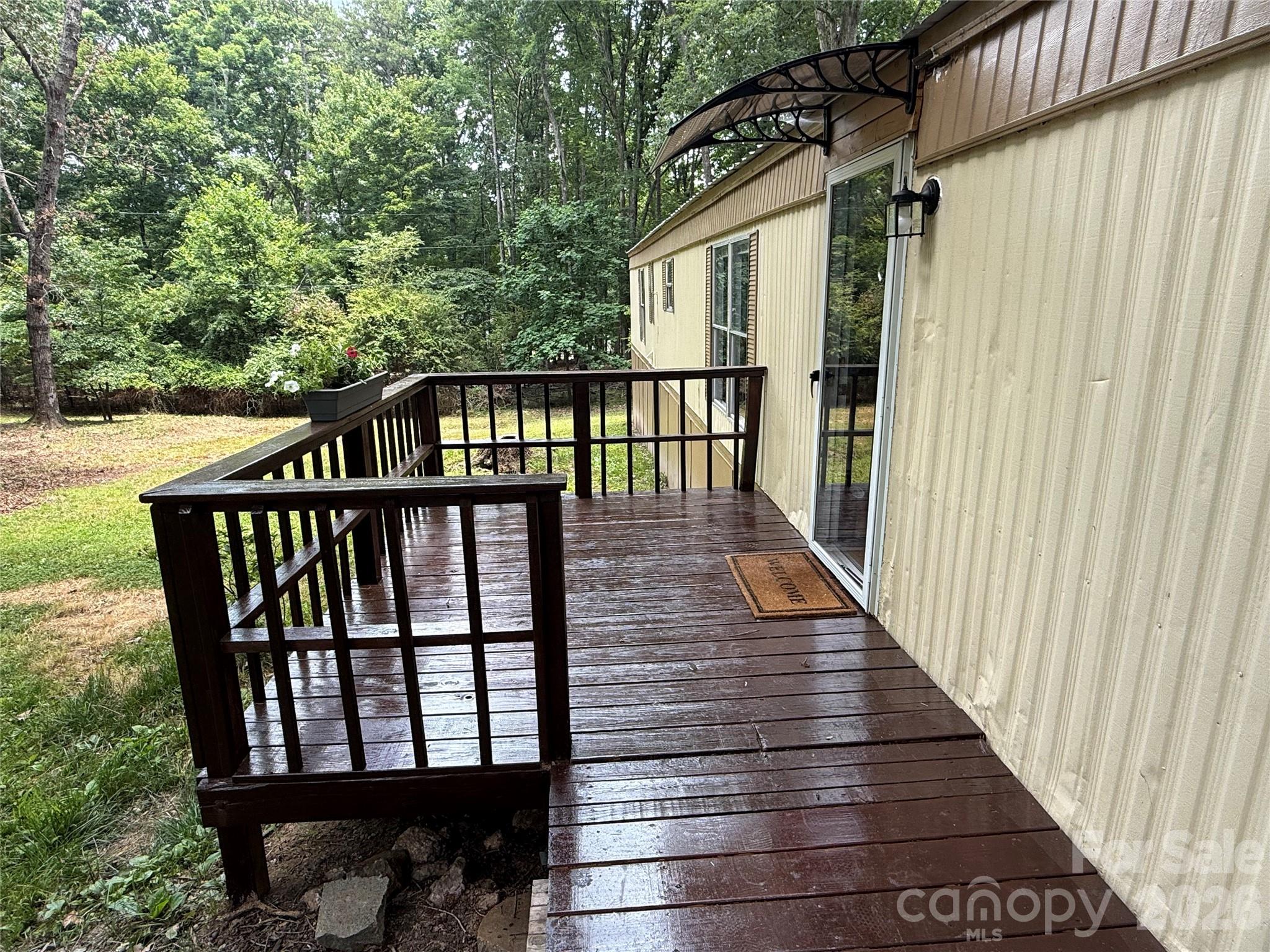 Photo 4 of 1140 Love Valley Road, Clover, SC