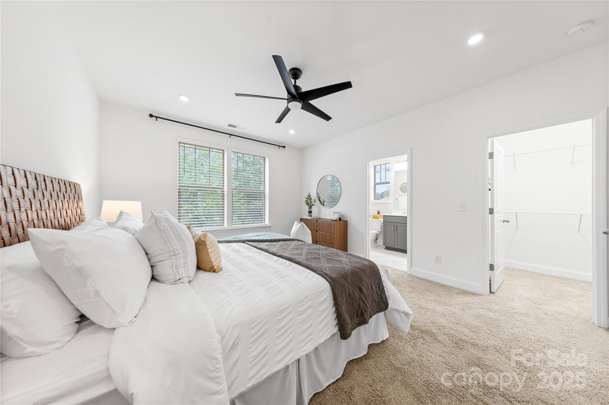 Photo 12 of 236 Judson Avenue, Charlotte, NC