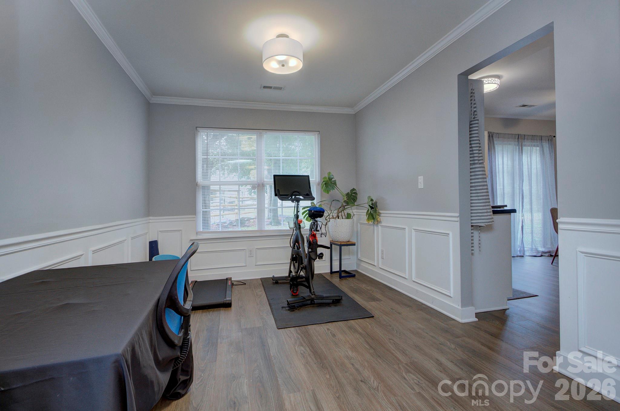 Photo 12 of 14439 Arbor Ridge Drive, Charlotte, NC