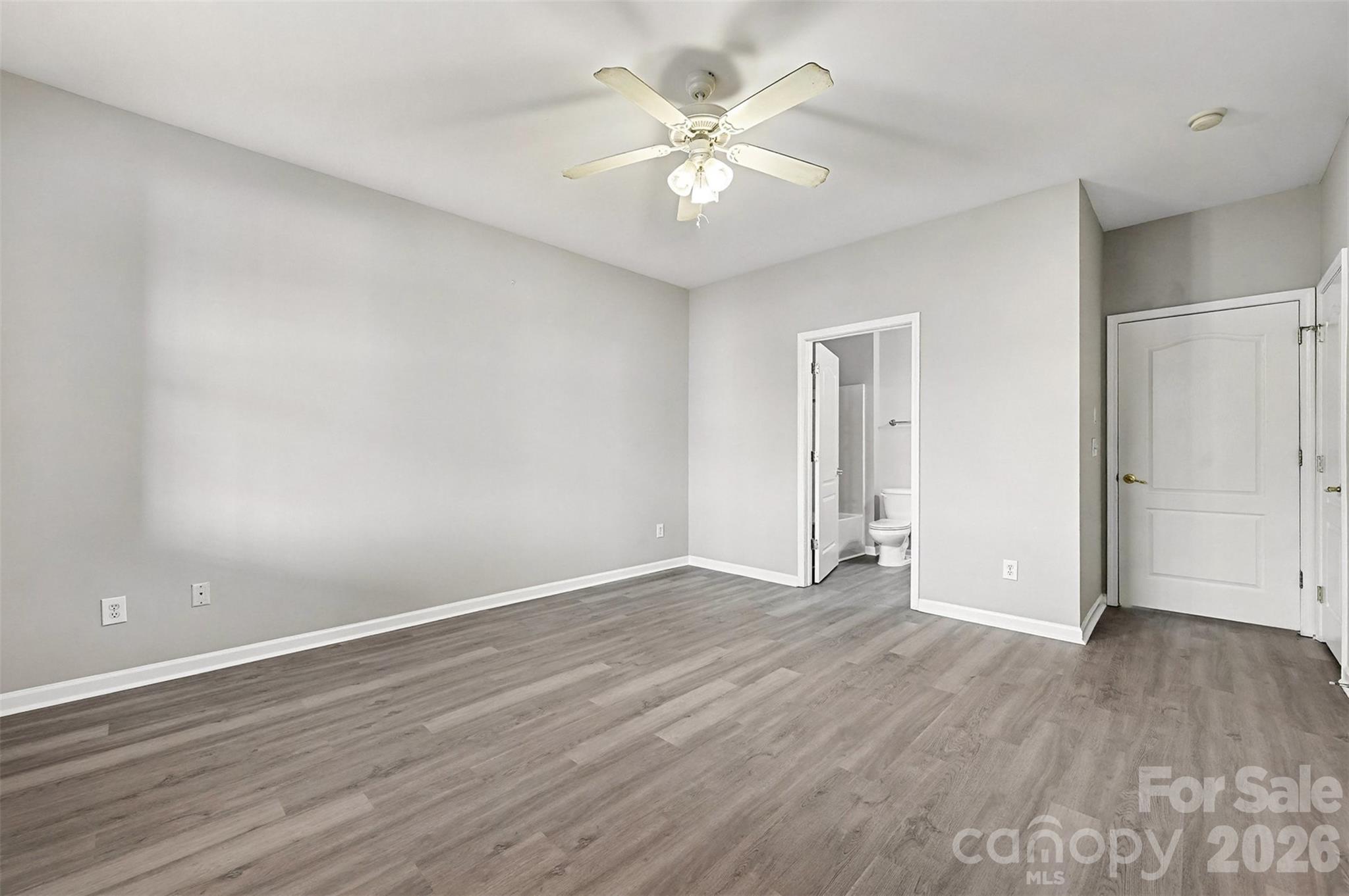 Photo 14 of 2318 Brendon Patrick Court, Charlotte, NC