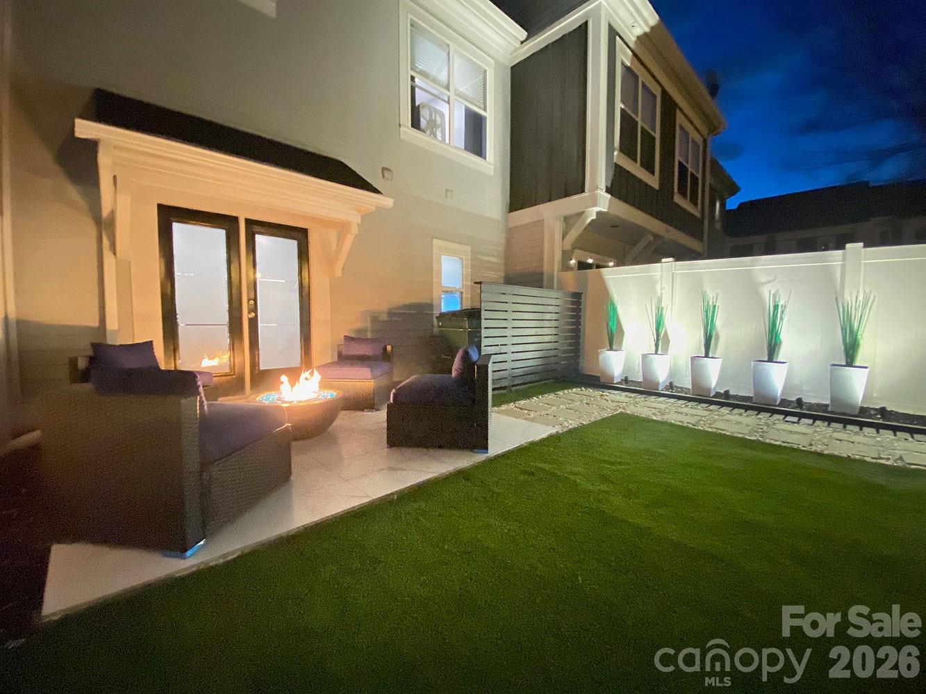 Photo 18 of 446 W Worthington Avenue, Charlotte, NC