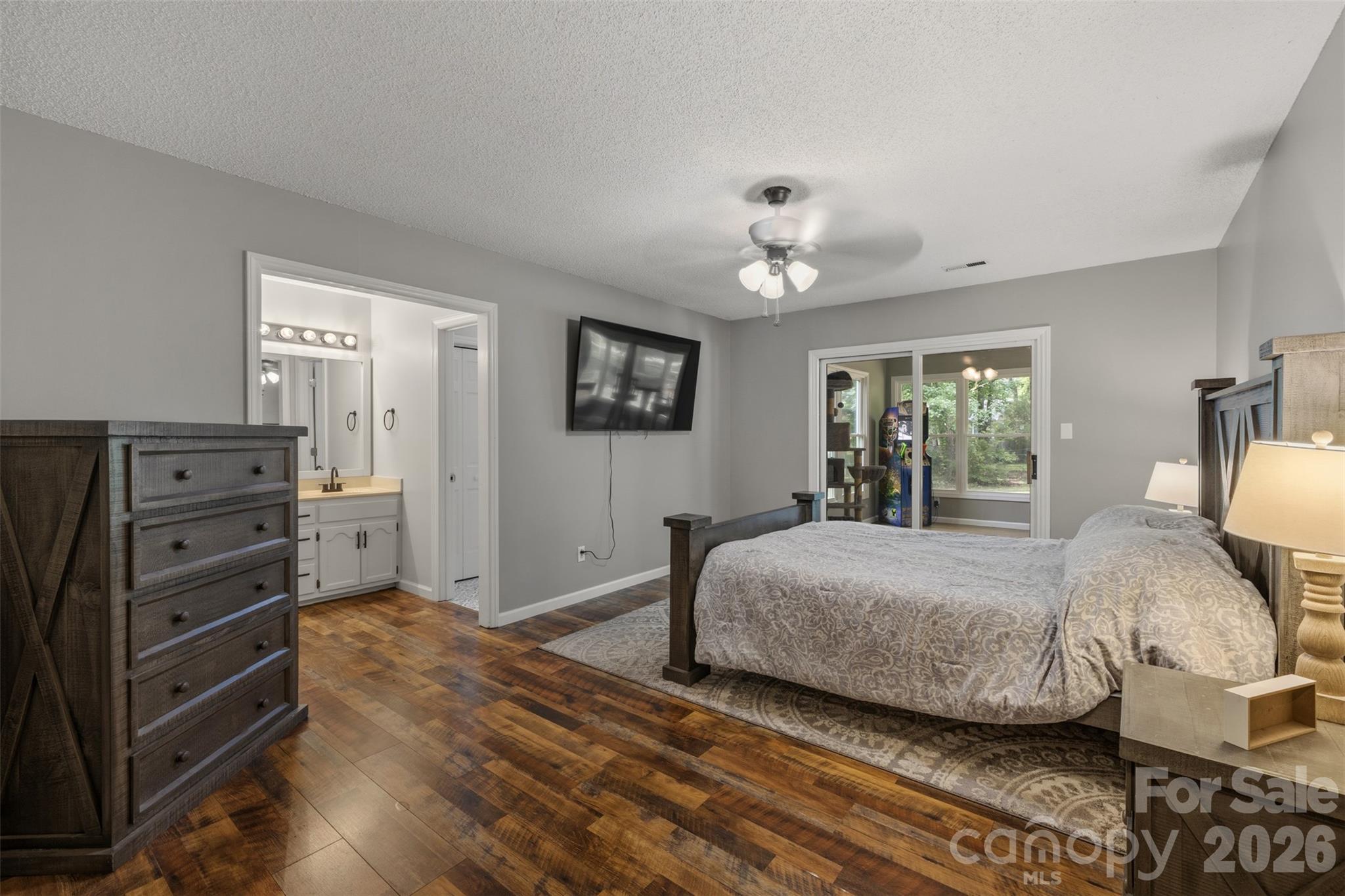 7795 Old Post Road, Denver, NC - photo 11 of 29