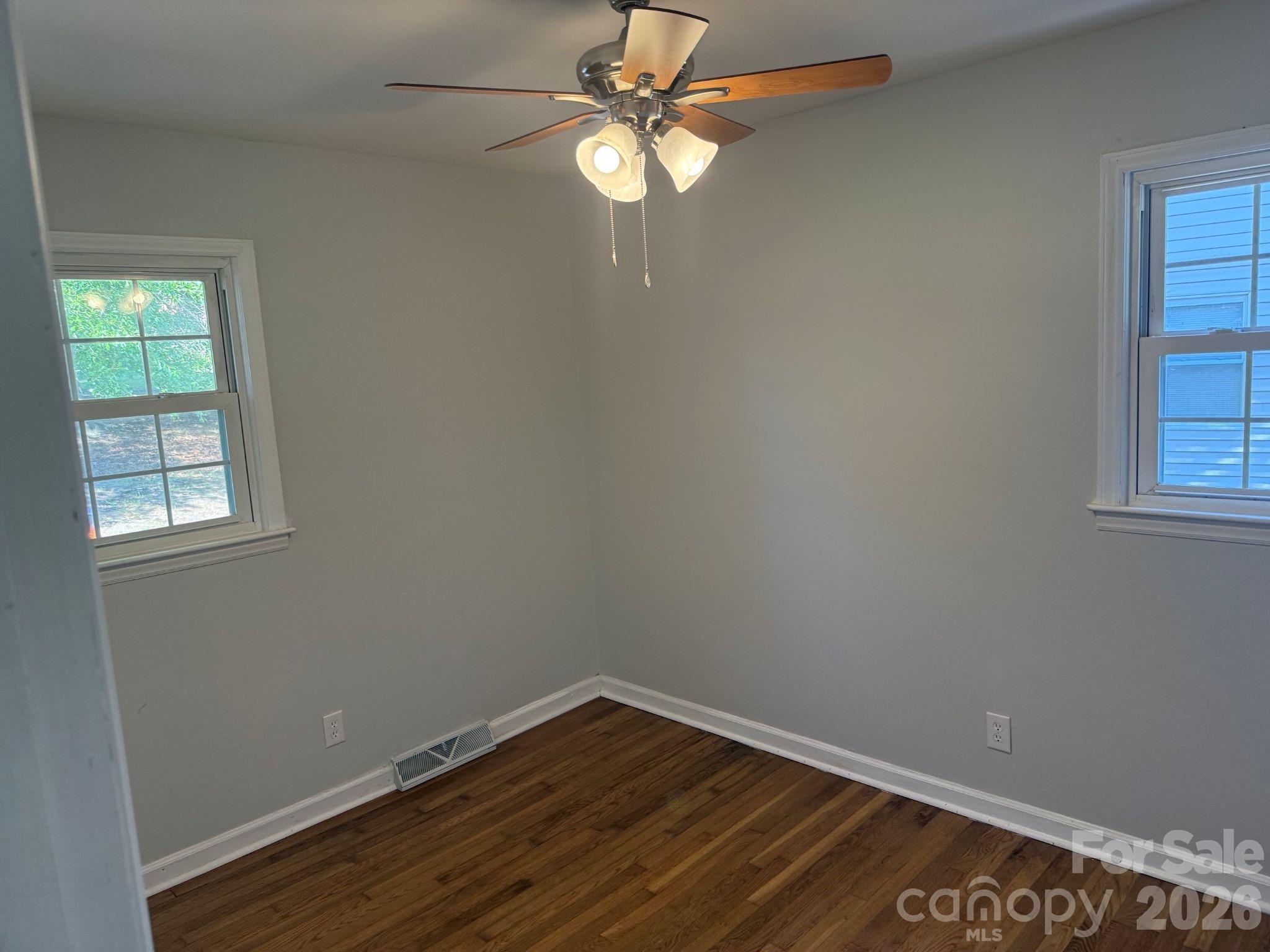 917 Canterbury Court, Gastonia, NC - photo 11 of 19