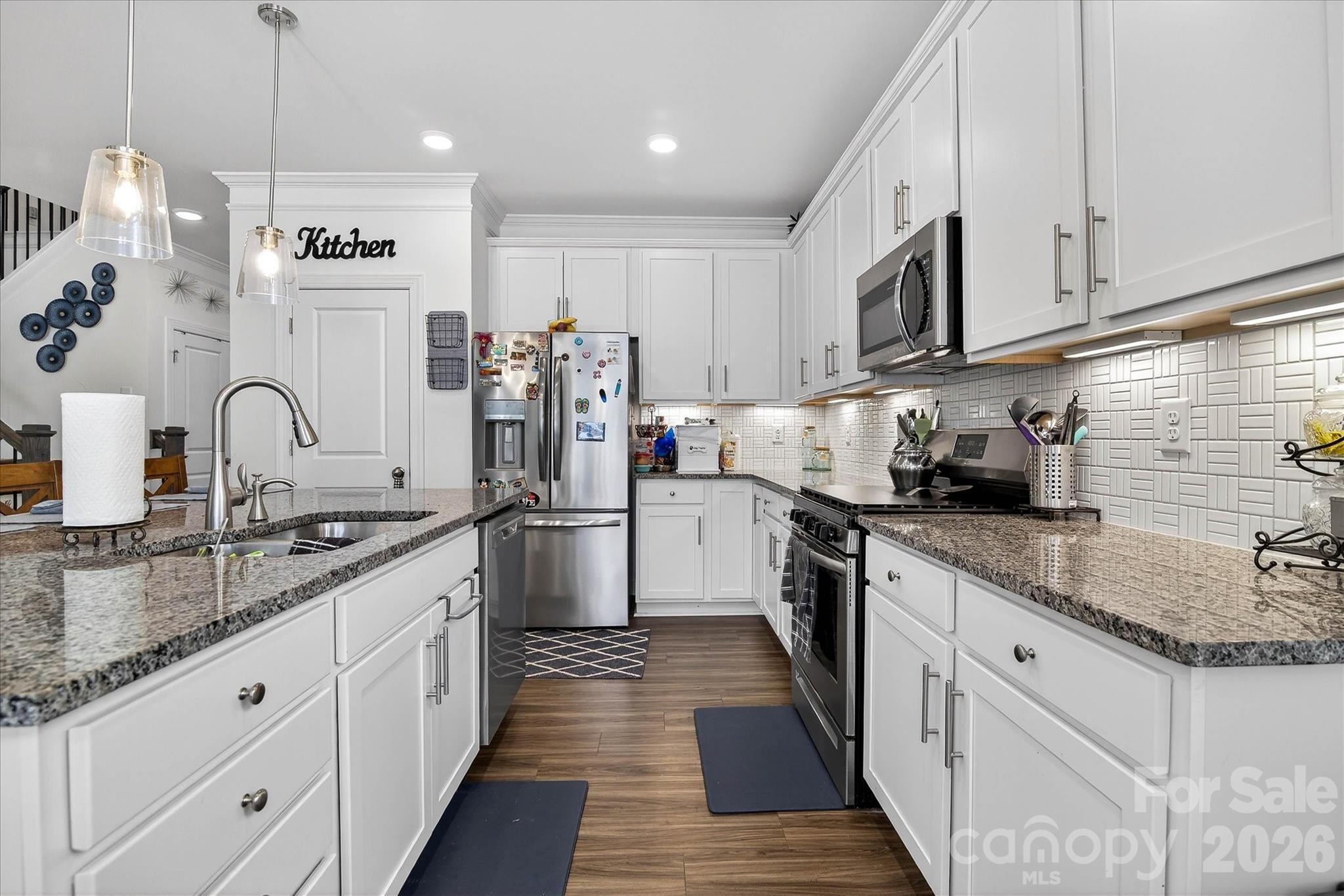Photo 16 of 5516 Verona Road, Charlotte, NC
