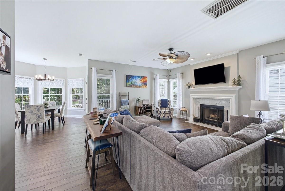 Photo 6 of 8414 Headford Road, Charlotte, NC