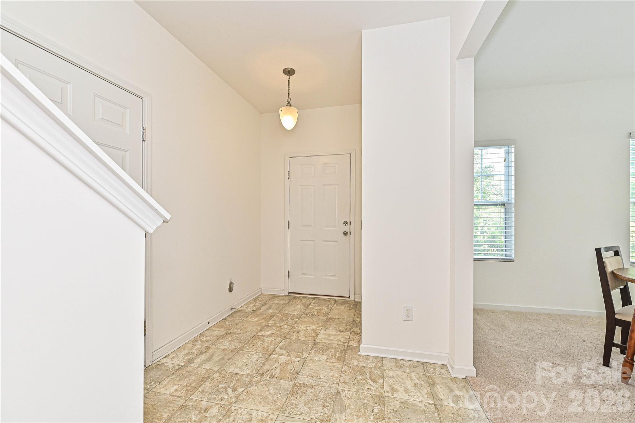2061 Argentum Avenue98, Fort Mill, SC - photo 5 of 32