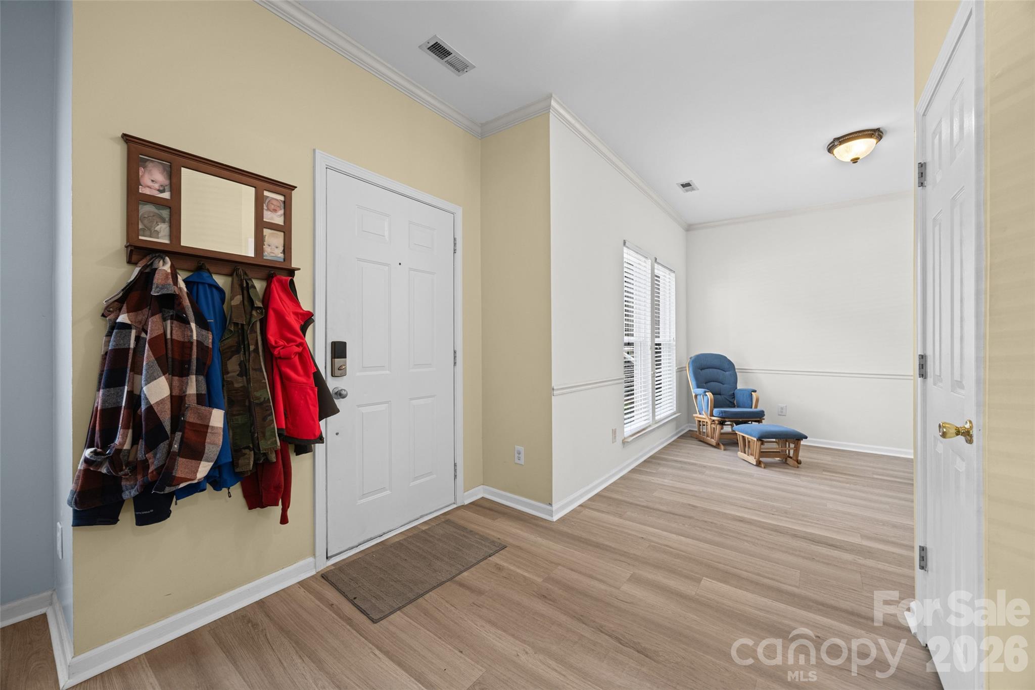 Photo 3 of 109 Oak Grove Court, Fort Mill, SC