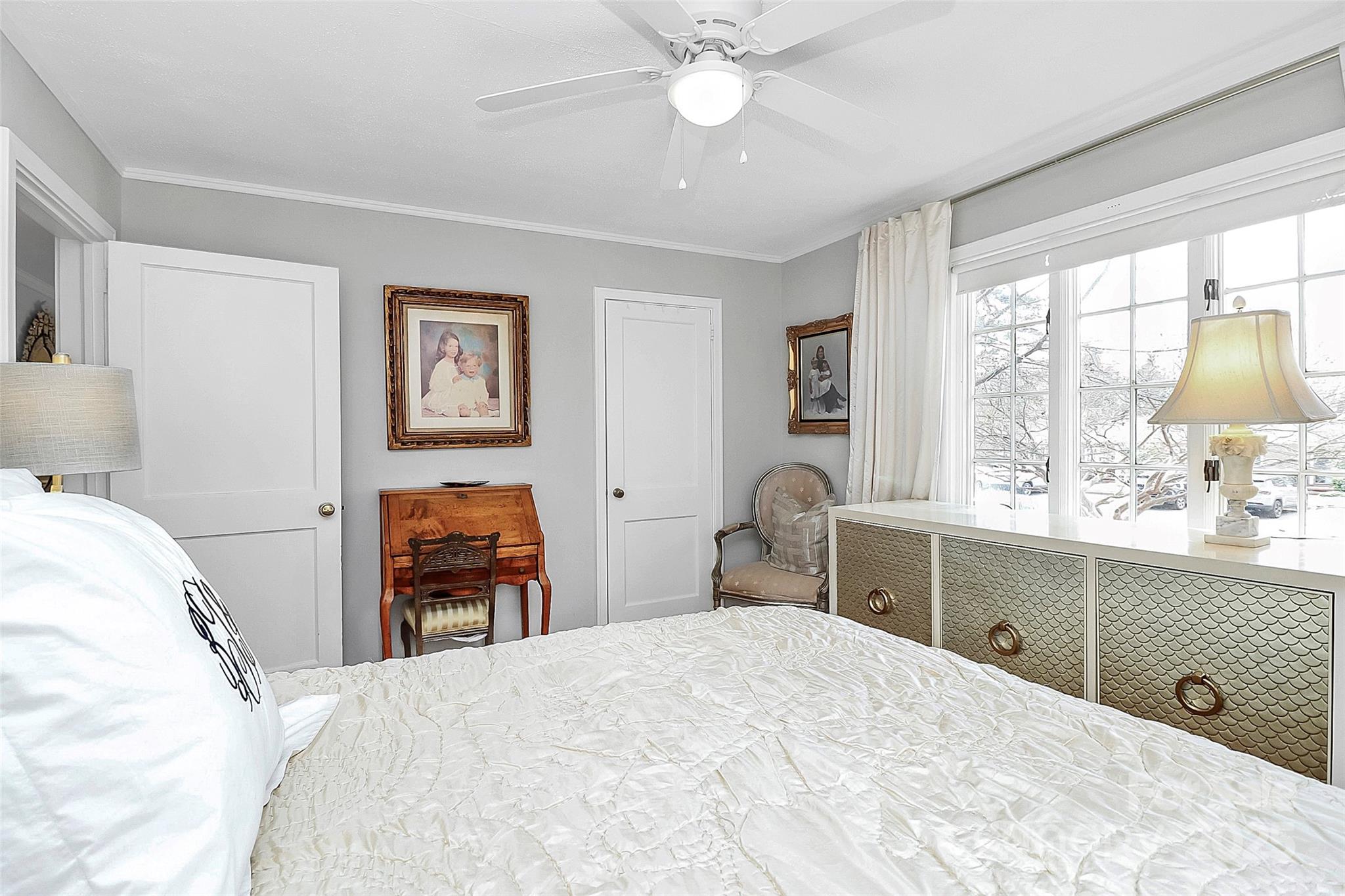 Photo 22 of 1817 Jameston Drive, Charlotte, NC