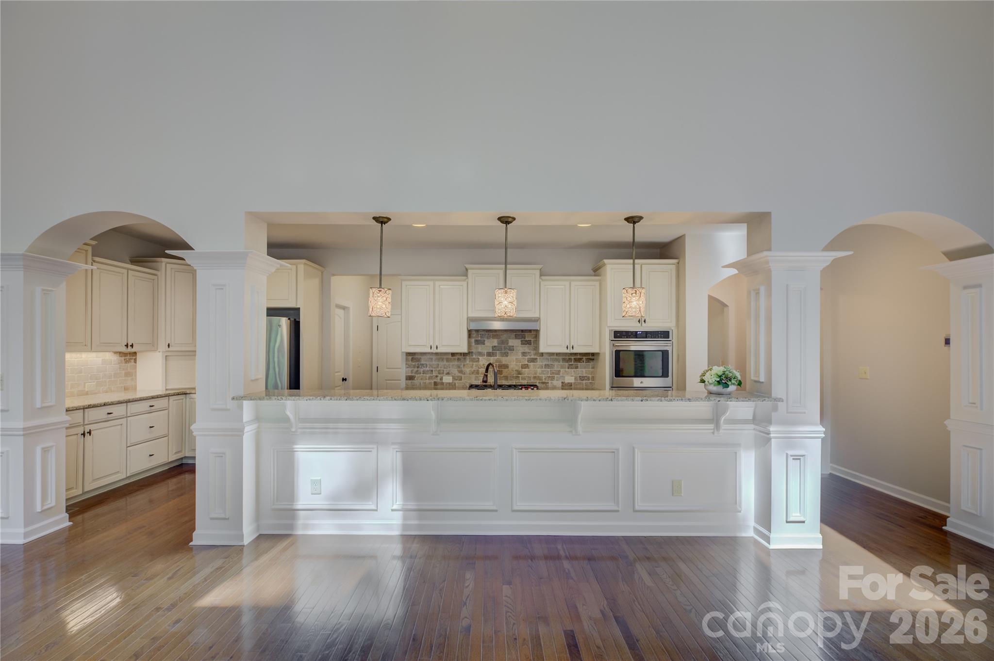 Photo 13 of 13017 Avila Court, Charlotte, NC