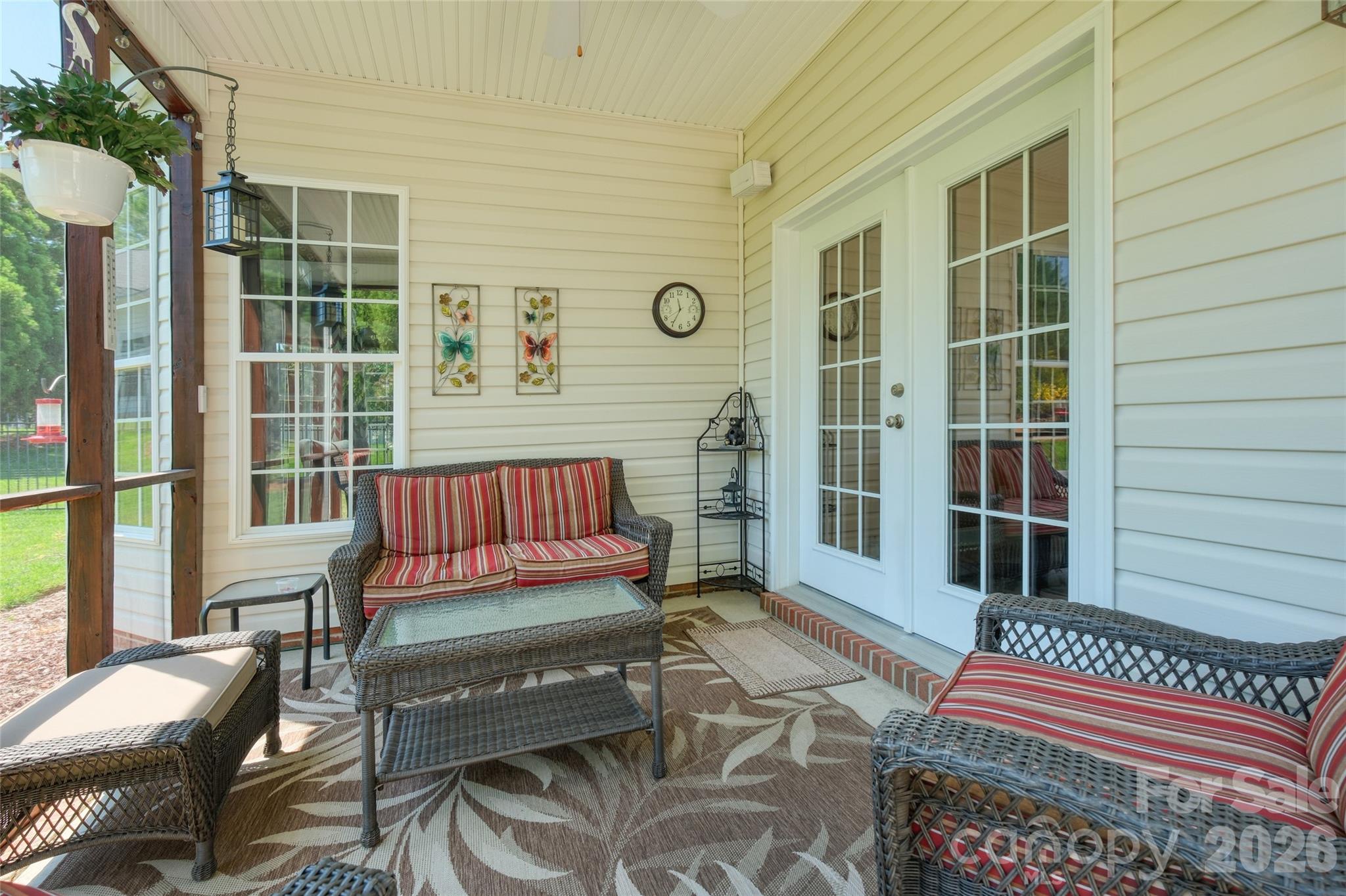 1005 Feather Oak Lane, Matthews, NC - photo 26 of 47
