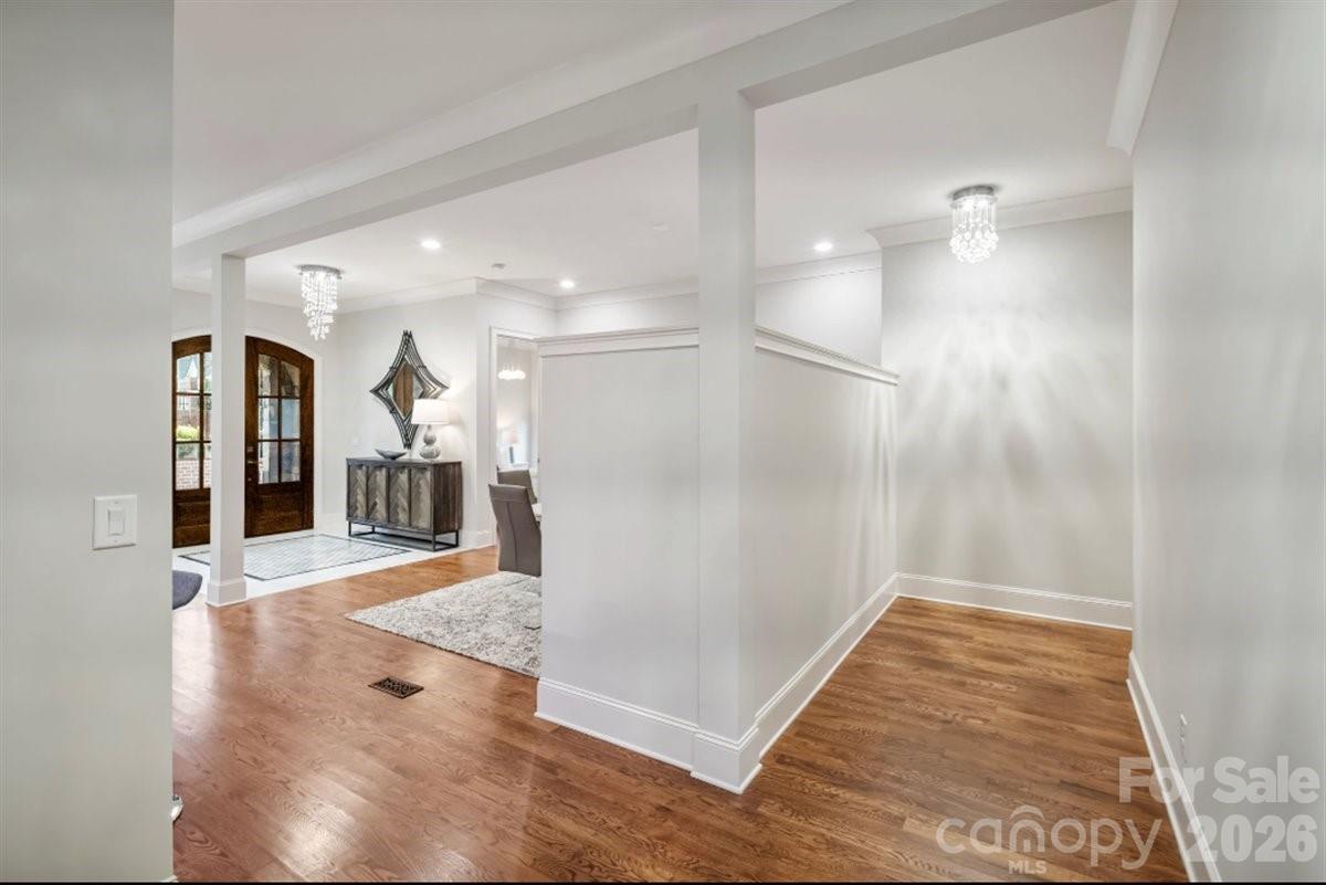 Photo 31 of 17136 Carolina Academy Road, Charlotte, NC