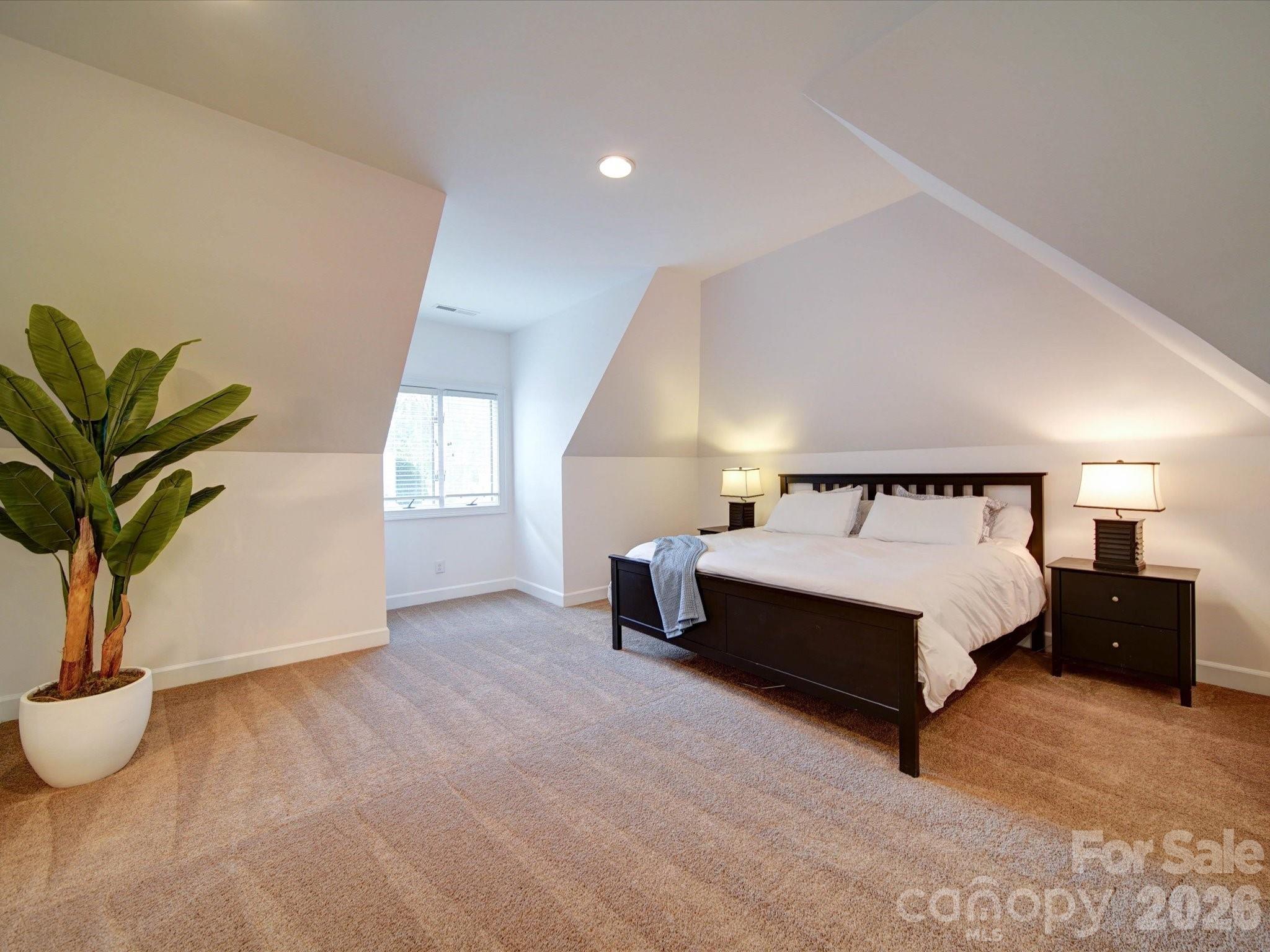 Photo 31 of 15708 Eagleview Drive, Charlotte, NC