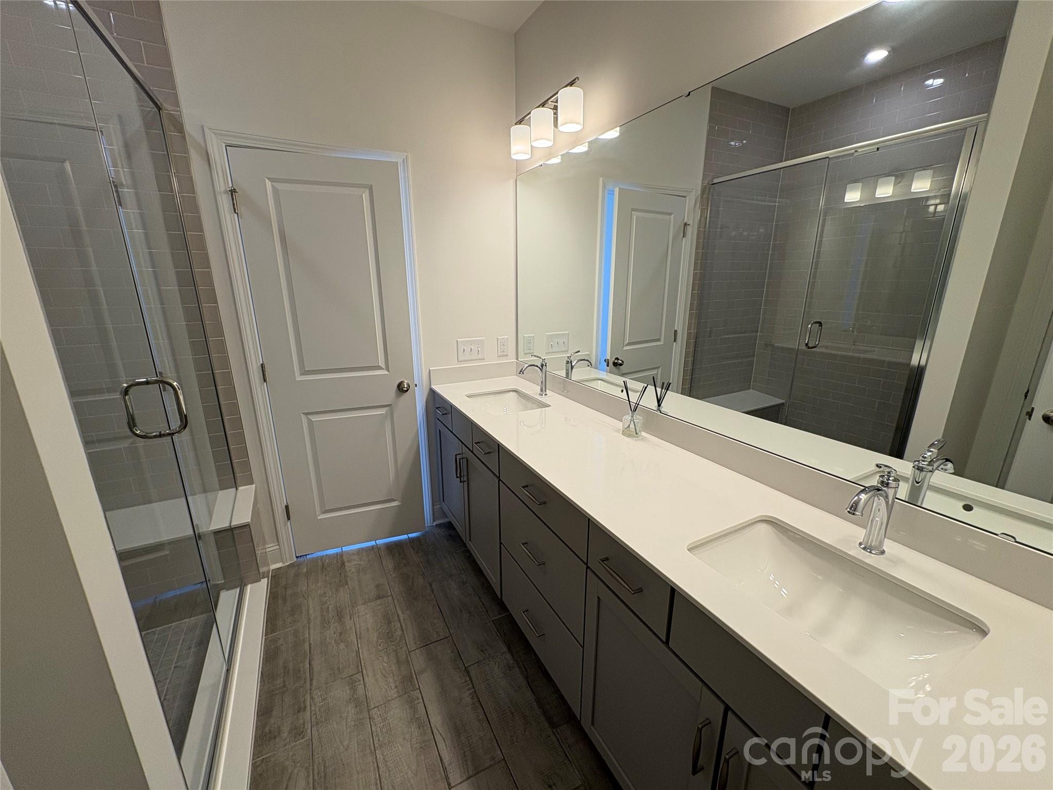 Photo 25 of 5009 Layman Drive, Charlotte, NC