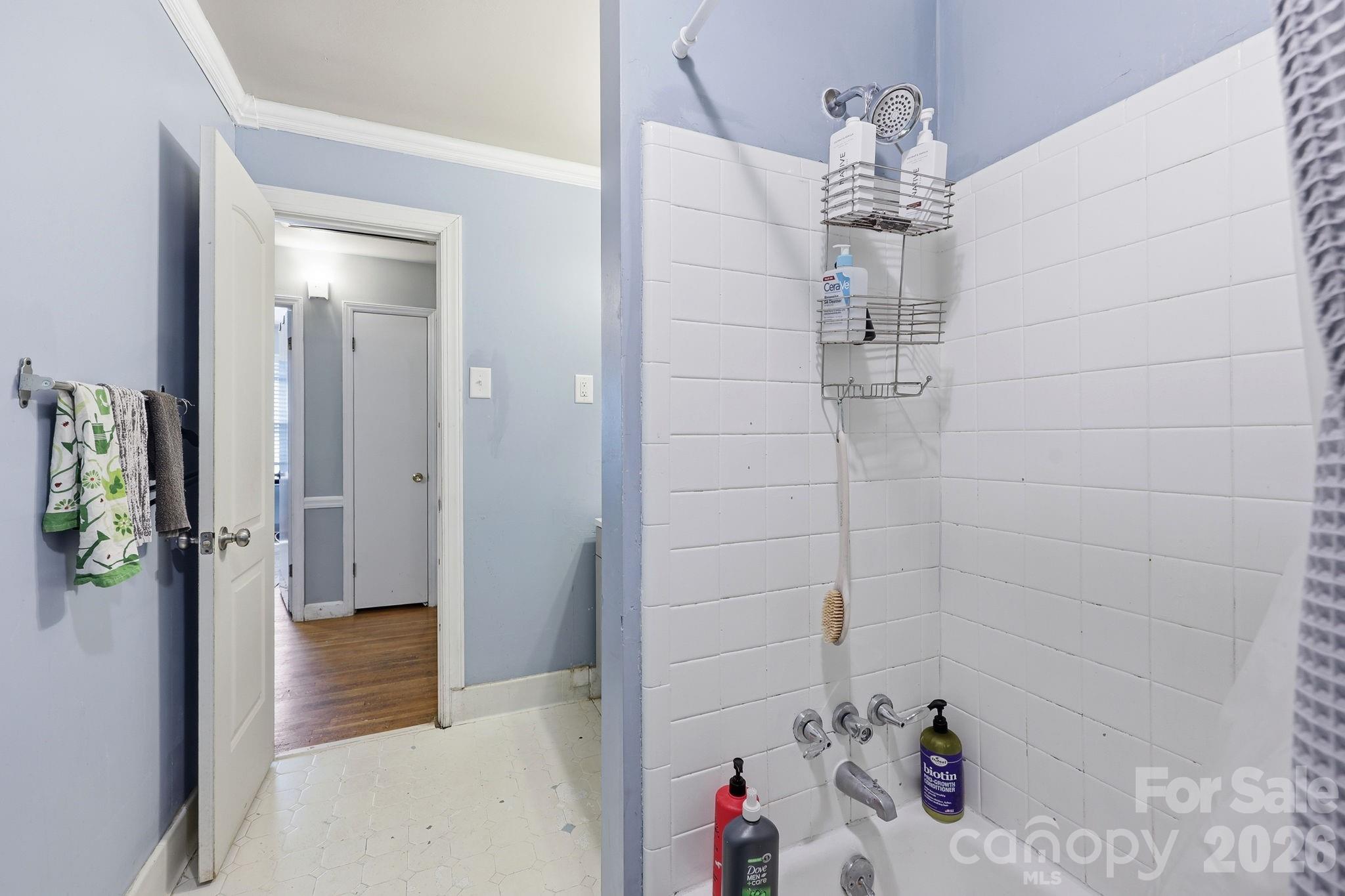 Photo 22 of 9201 Sandburg Avenue, Charlotte, NC