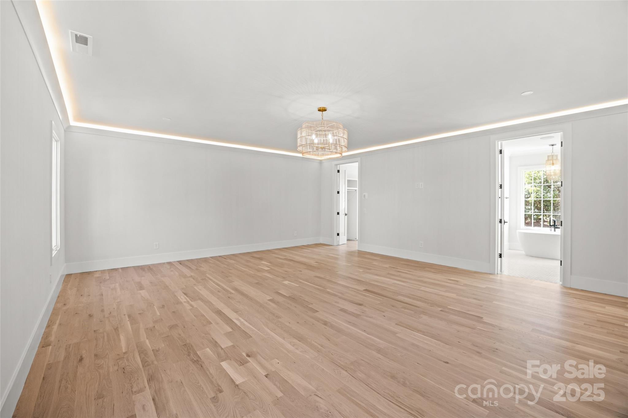 1607 Tippah Park Court, Charlotte, NC - photo 24 of 46