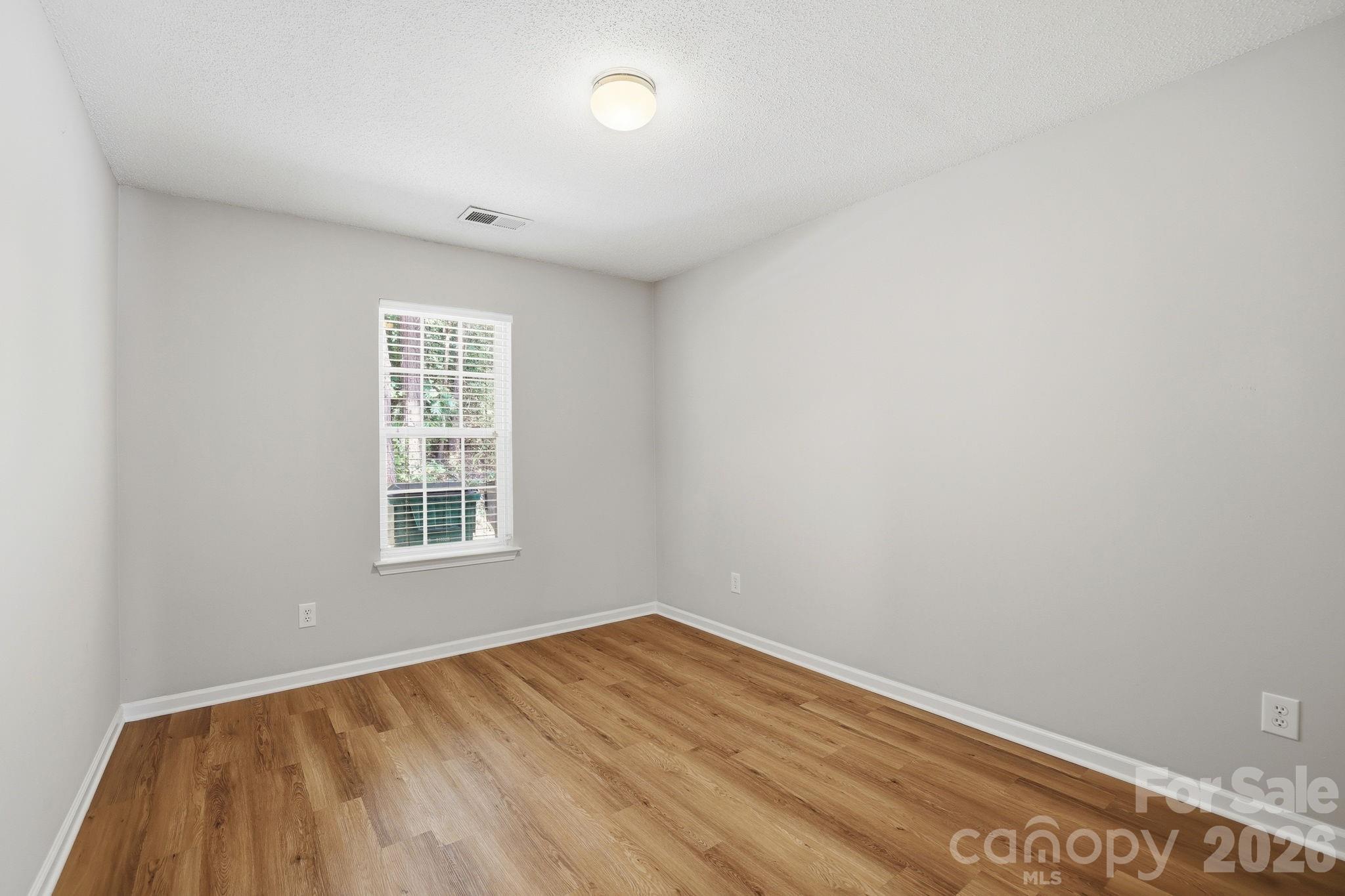 7616 Silver Arrow Drive, Charlotte, NC - photo 18 of 29