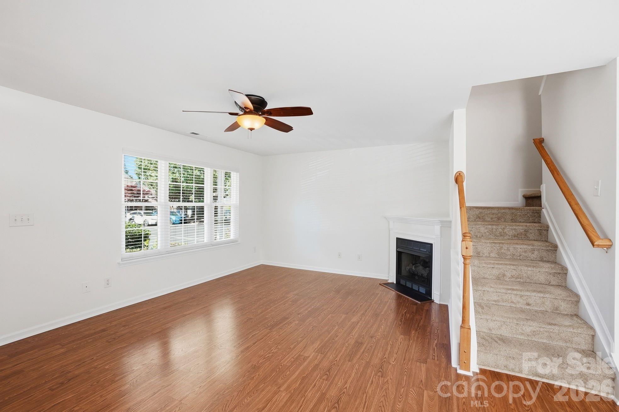 322 Deep Water Lane, Fort Mill, SC - photo 7 of 30