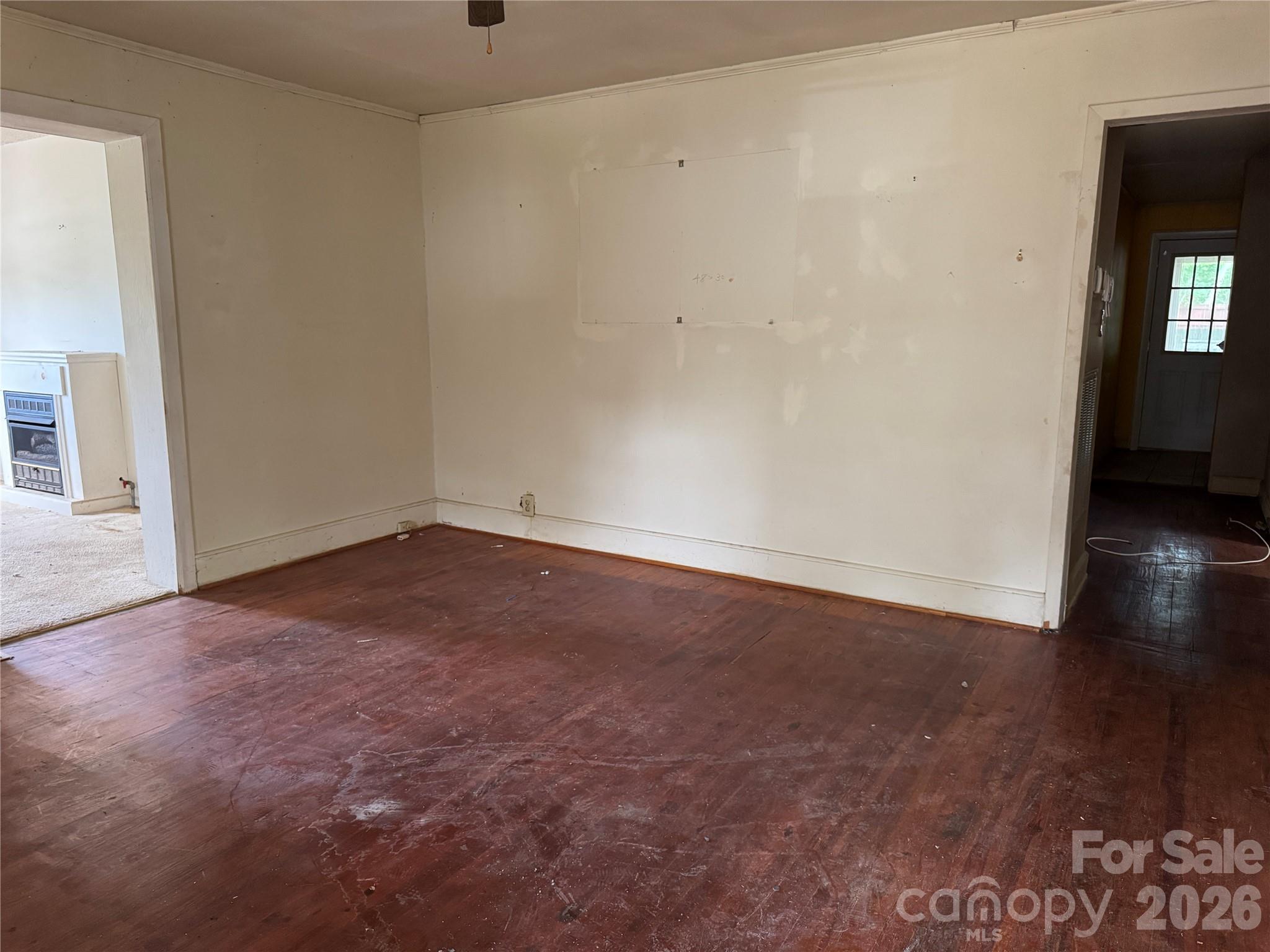 3209 Lasalle Street, Charlotte, NC - photo 12 of 15