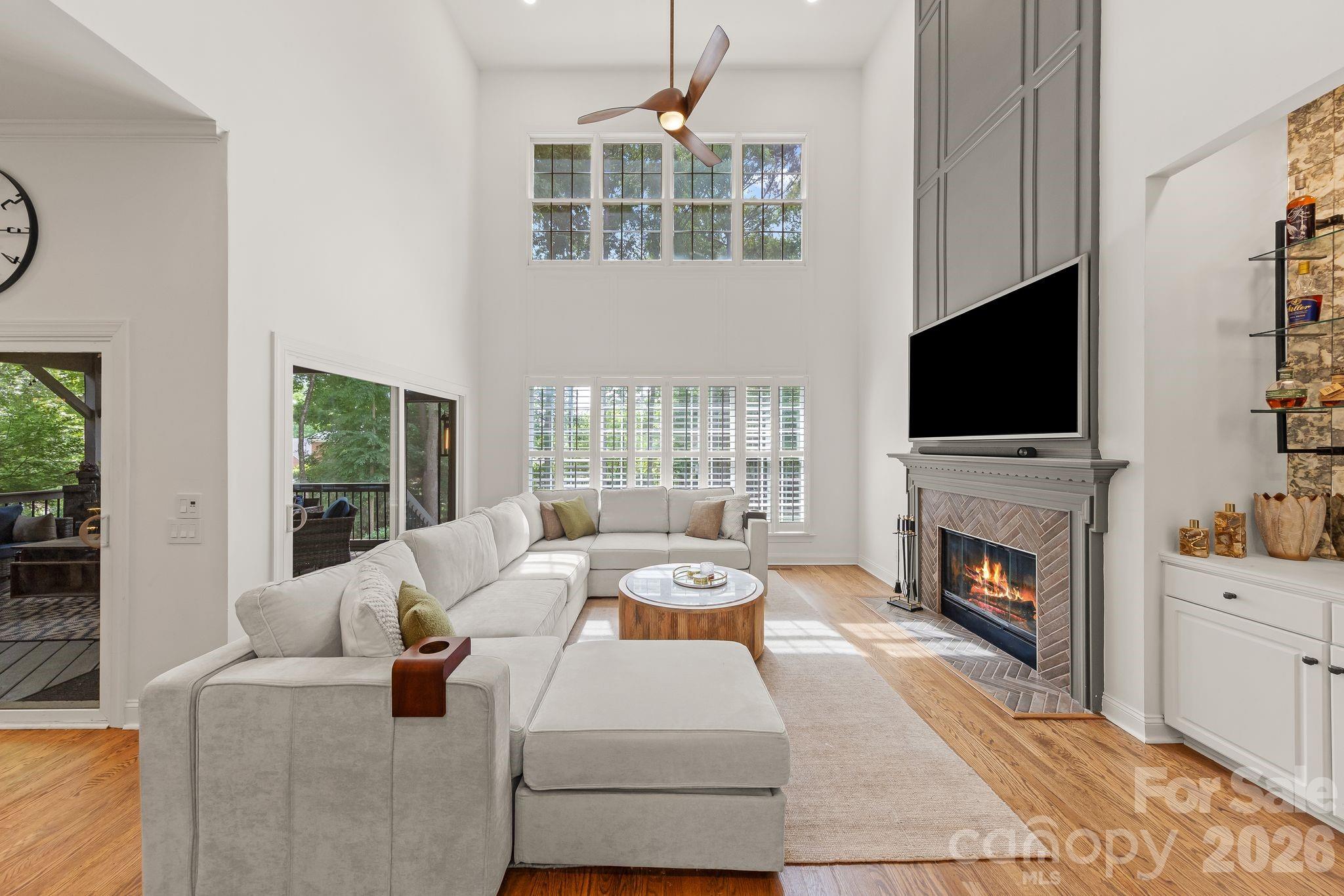 Photo 10 of 7330 Santorini Lane, Charlotte, NC