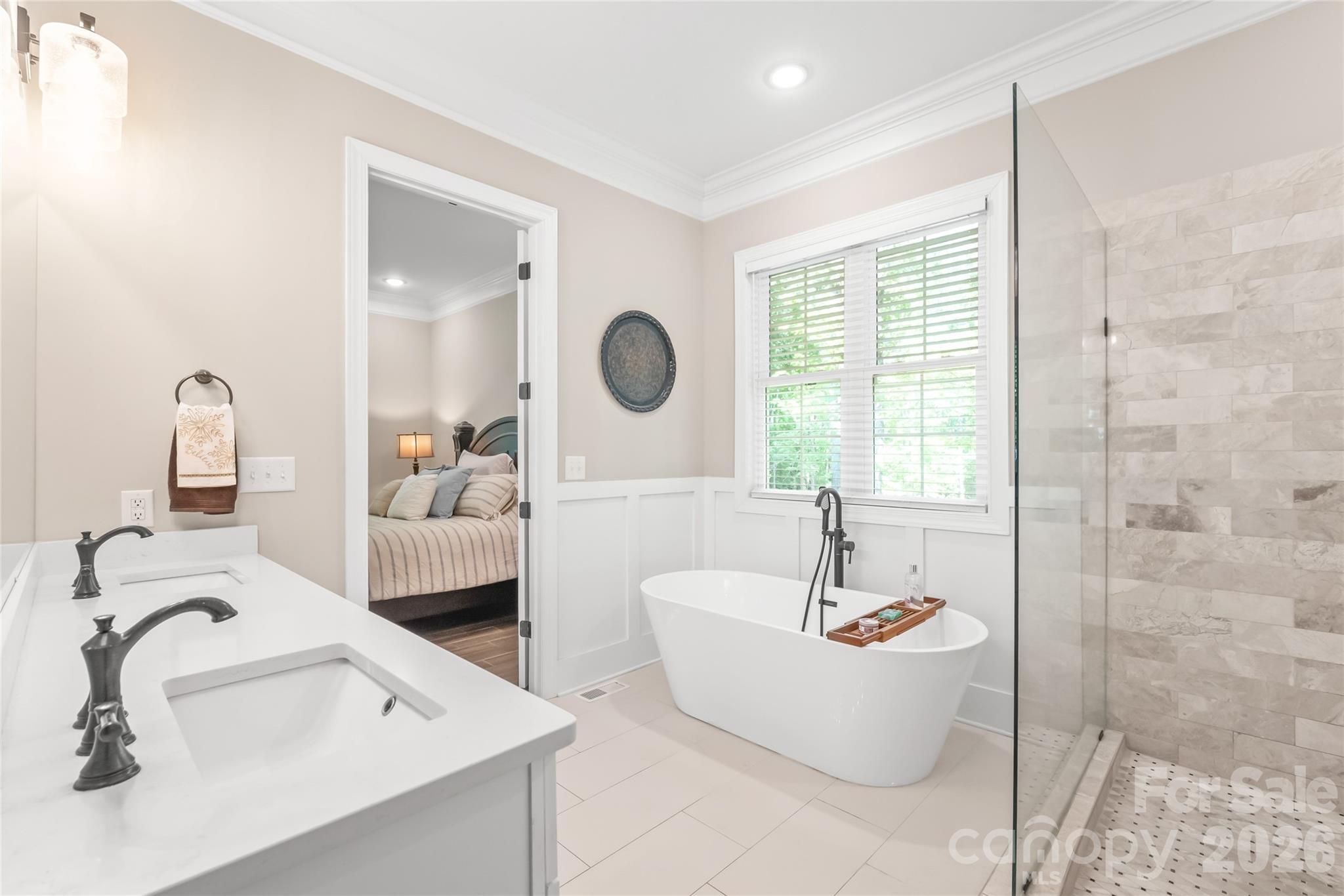 859 Irish Creek Drive, Landis, NC - photo 22 of 46